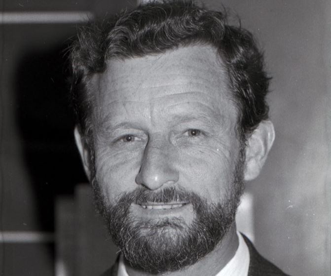 Peter Ahern's Instagram, Twitter & Facebook on IDCrawl