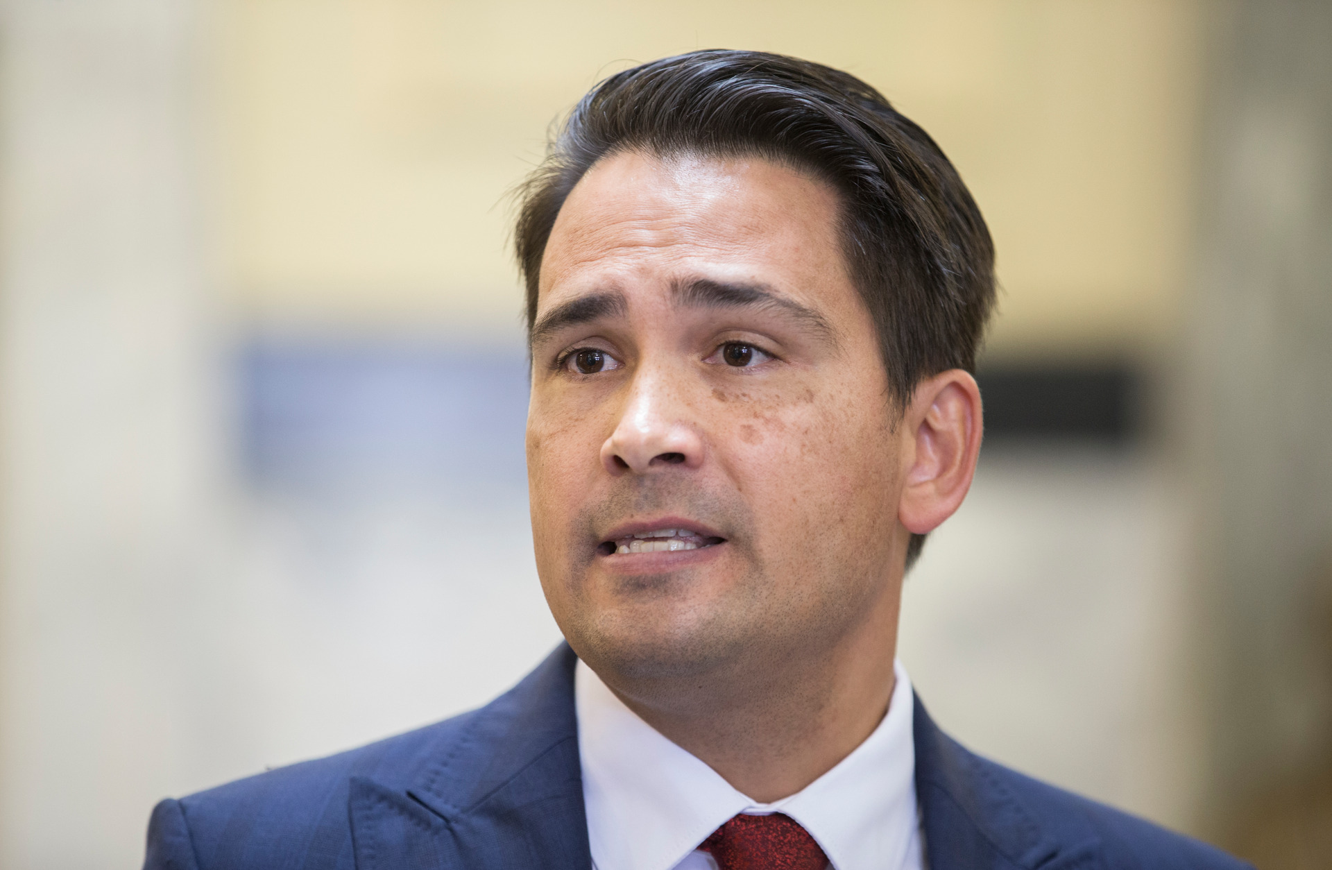 Roger Melville's Instagram, Twitter & Facebook on IDCrawl