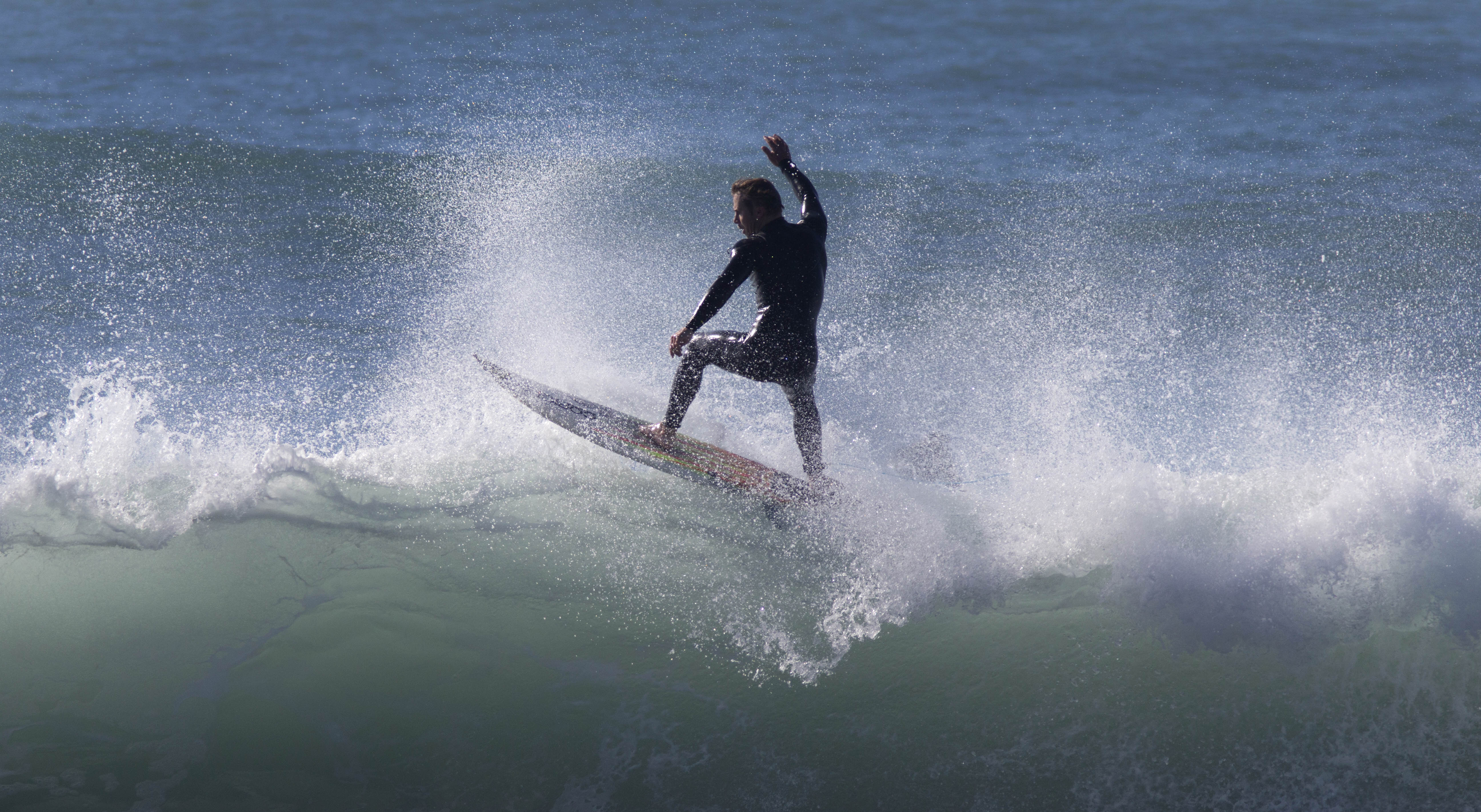 Dwayne Fussell's Instagram, Twitter & Facebook on IDCrawl