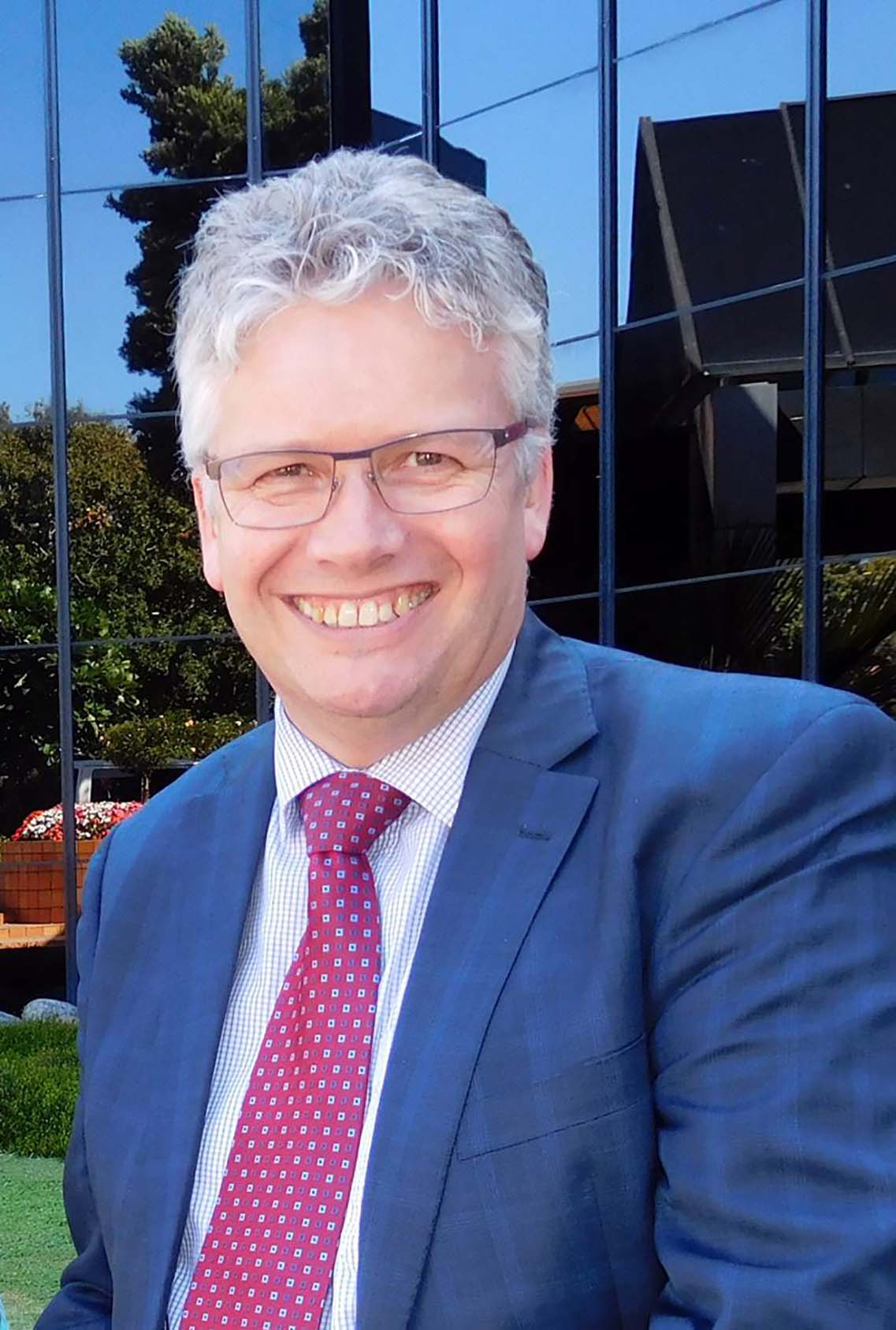 Ray Wellington's Instagram, Twitter & Facebook on IDCrawl