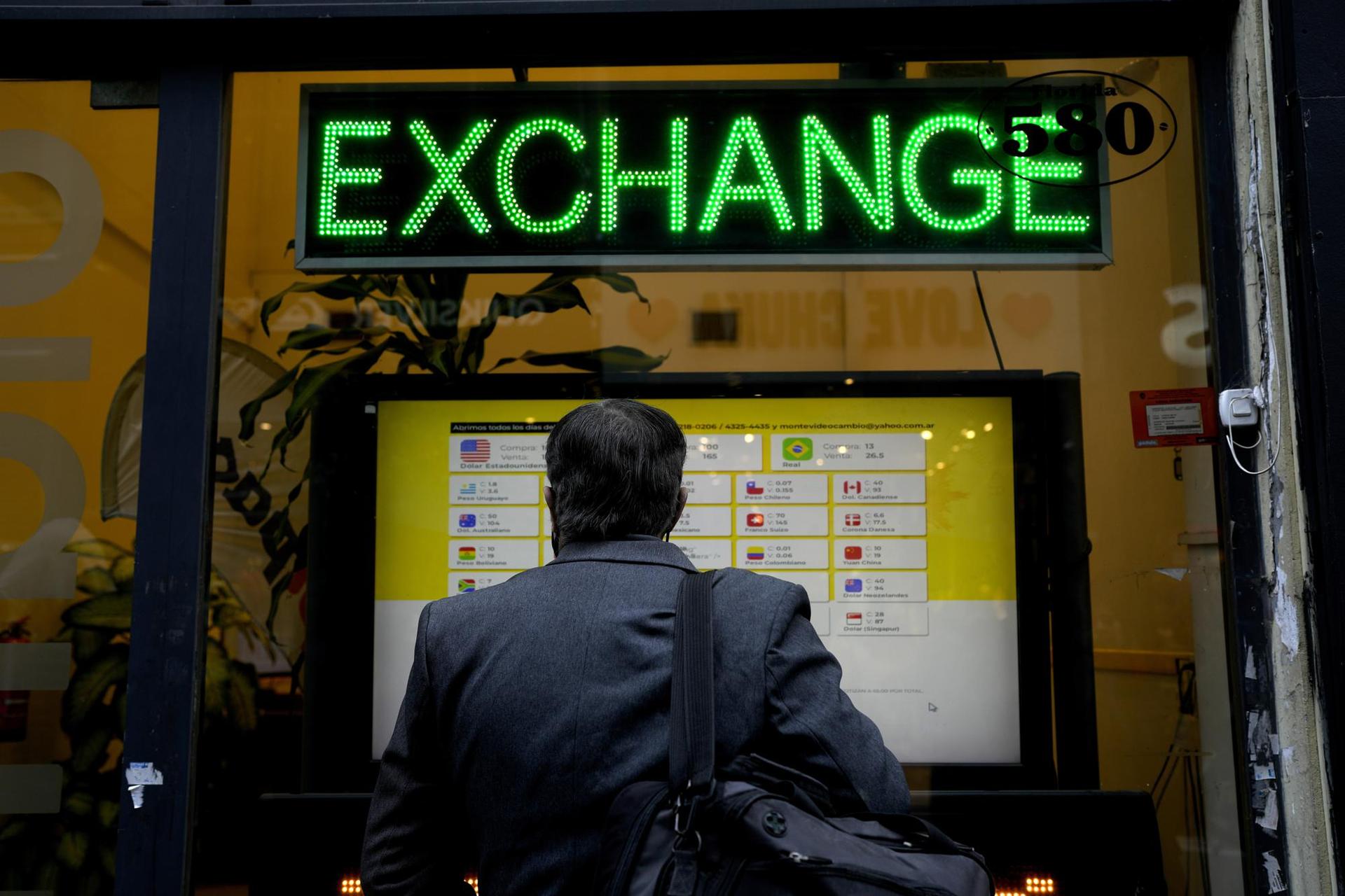 Kantor Exchange Kantor's Birthday | Kantor Trusted Foreign Exchange
