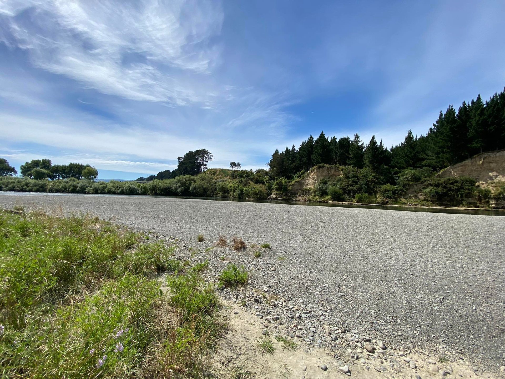 Matthew Brougham's Instagram, Twitter & Facebook on IDCrawl