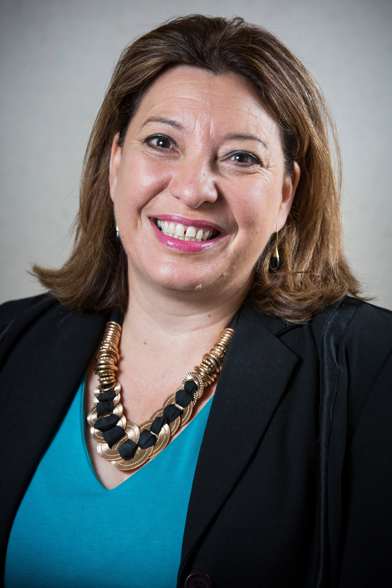 Emma Fraser's Instagram, Twitter & Facebook on IDCrawl