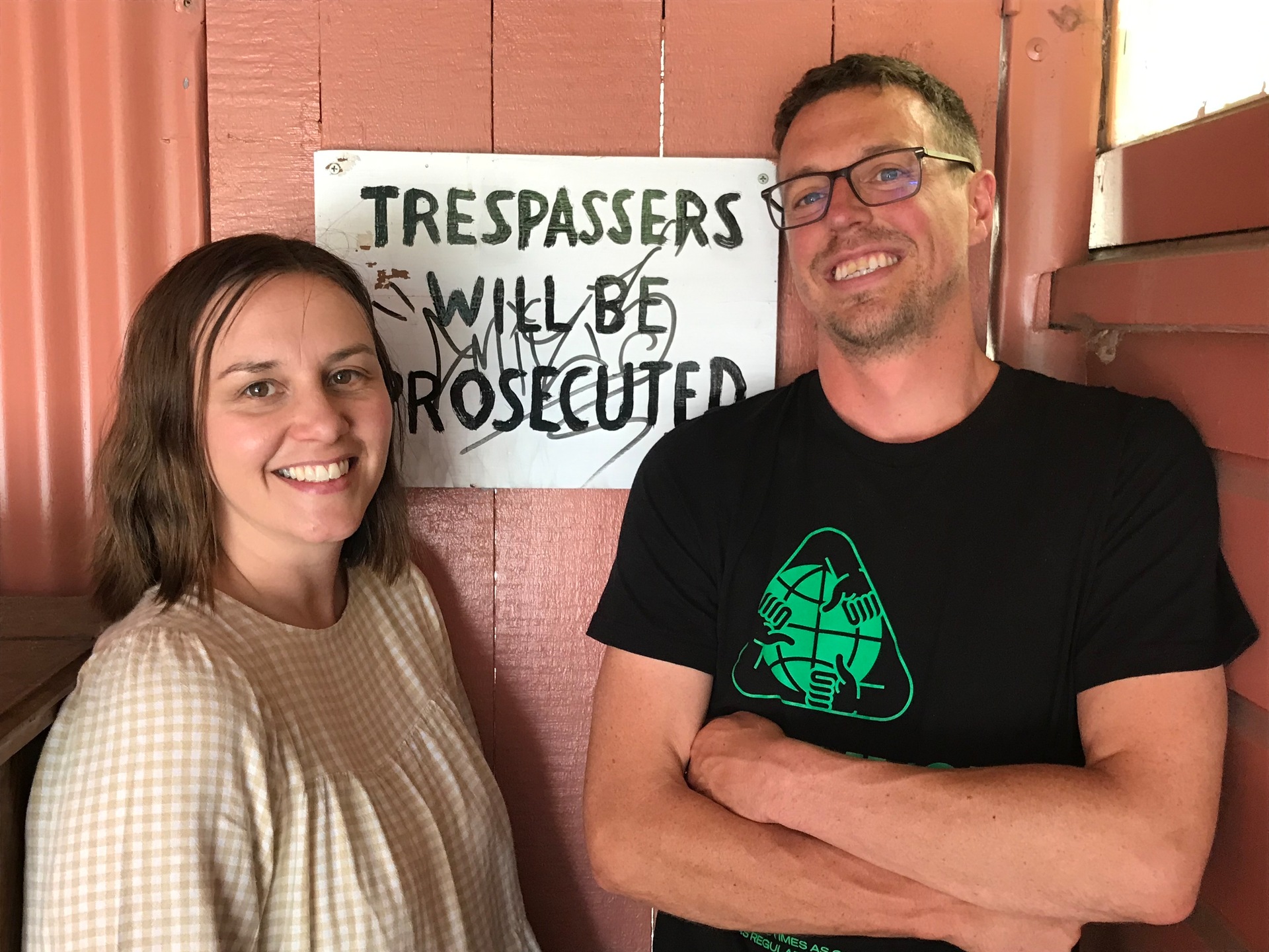 Craig Paynter's Instagram, Twitter & Facebook on IDCrawl