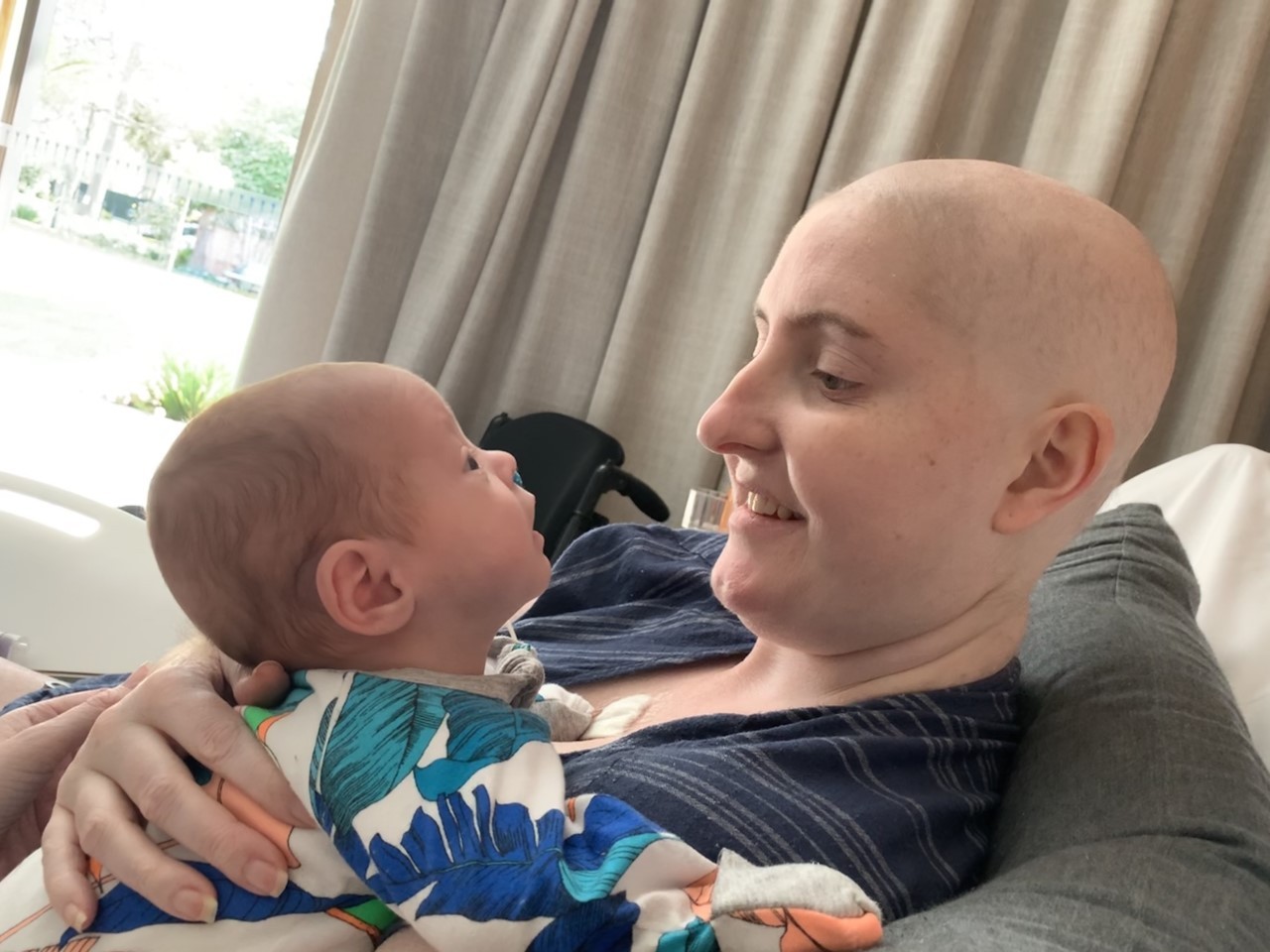 Julie Baines's Instagram, Twitter & Facebook on IDCrawl