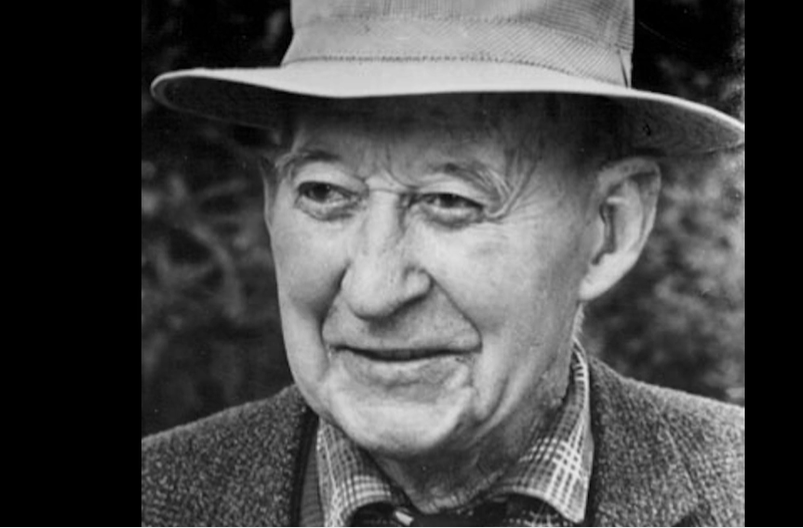 Millicent Baxter's Instagram, Twitter & Facebook on IDCrawl