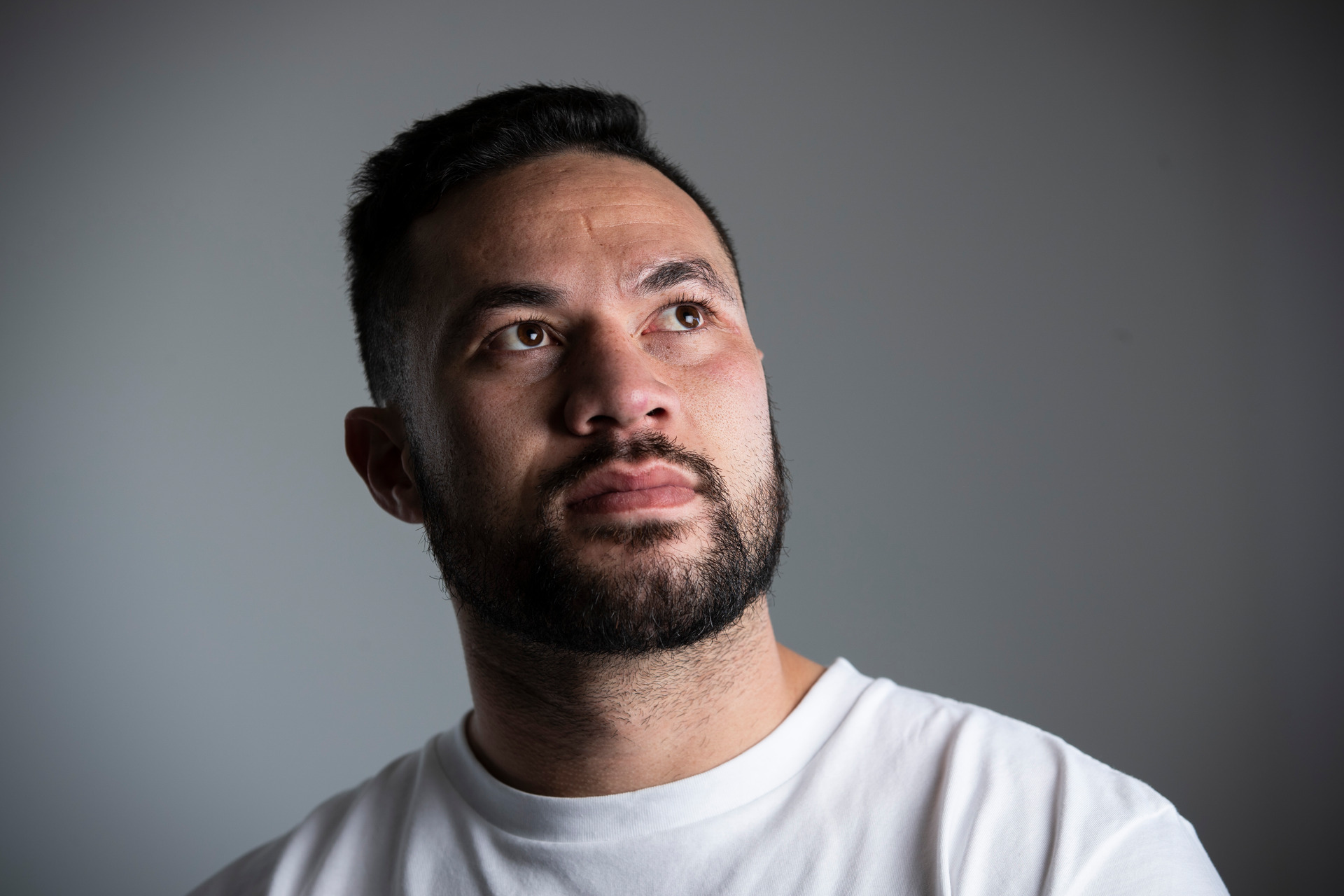 Dempsey Parker's Instagram, Twitter & Facebook on IDCrawl