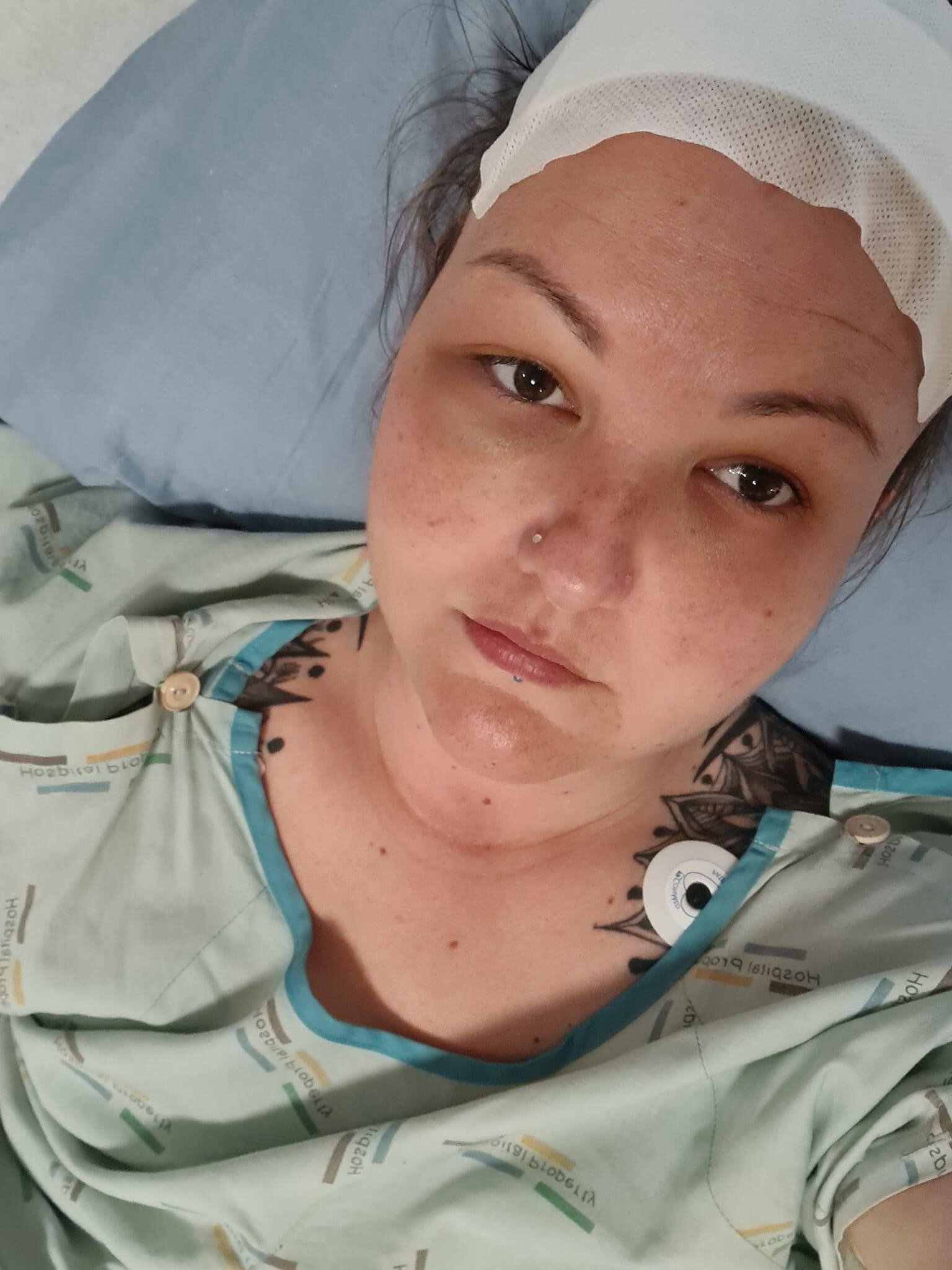 Candice Buchanan's Instagram, Twitter & Facebook on IDCrawl