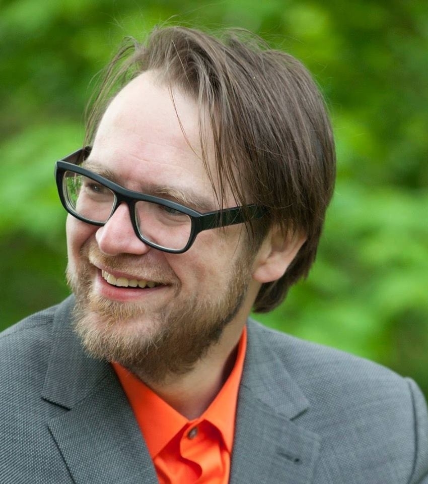 Terence Farrell's Instagram, Twitter & Facebook on IDCrawl