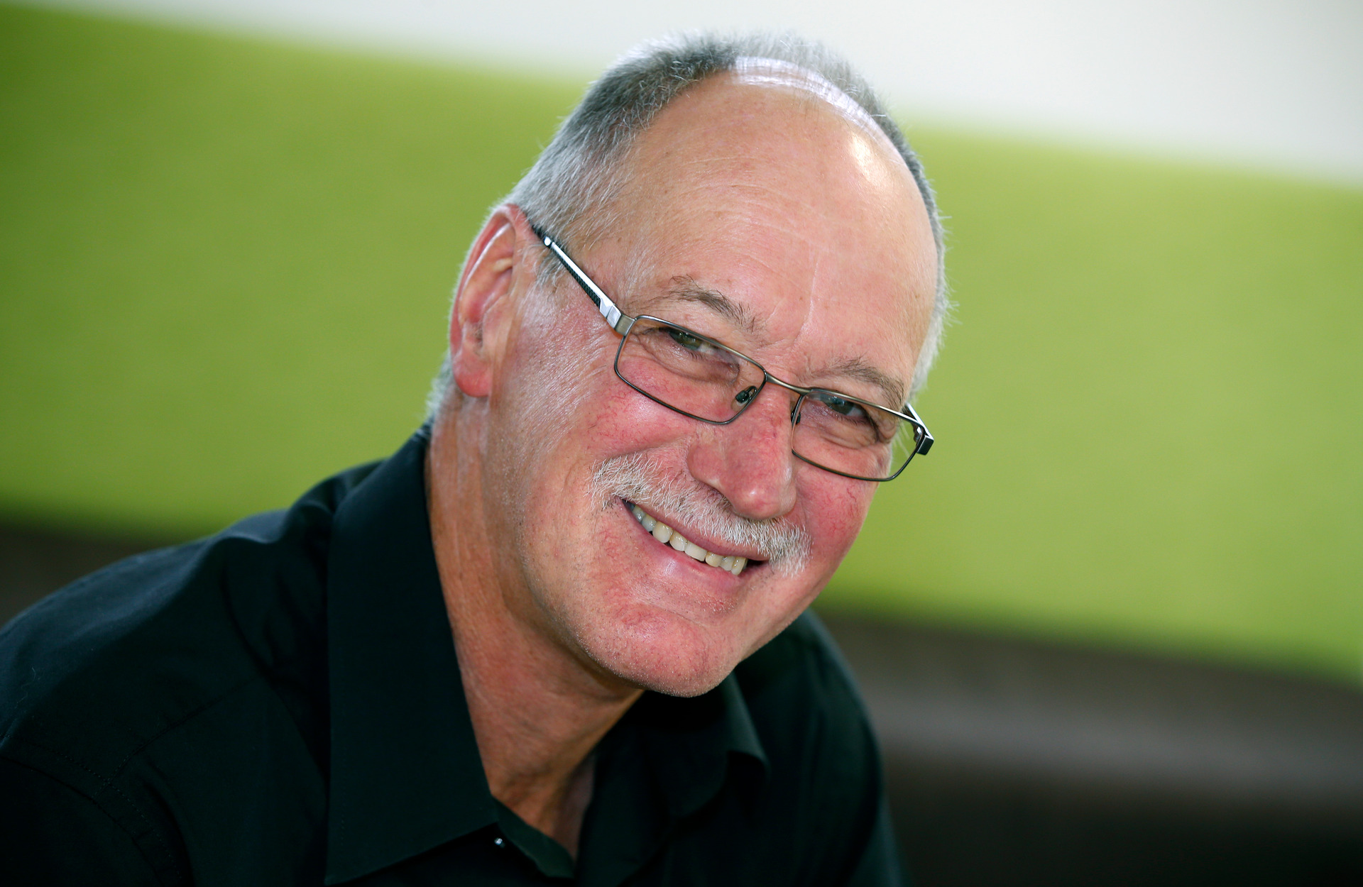 Robert Sandison's Instagram, Twitter & Facebook on IDCrawl