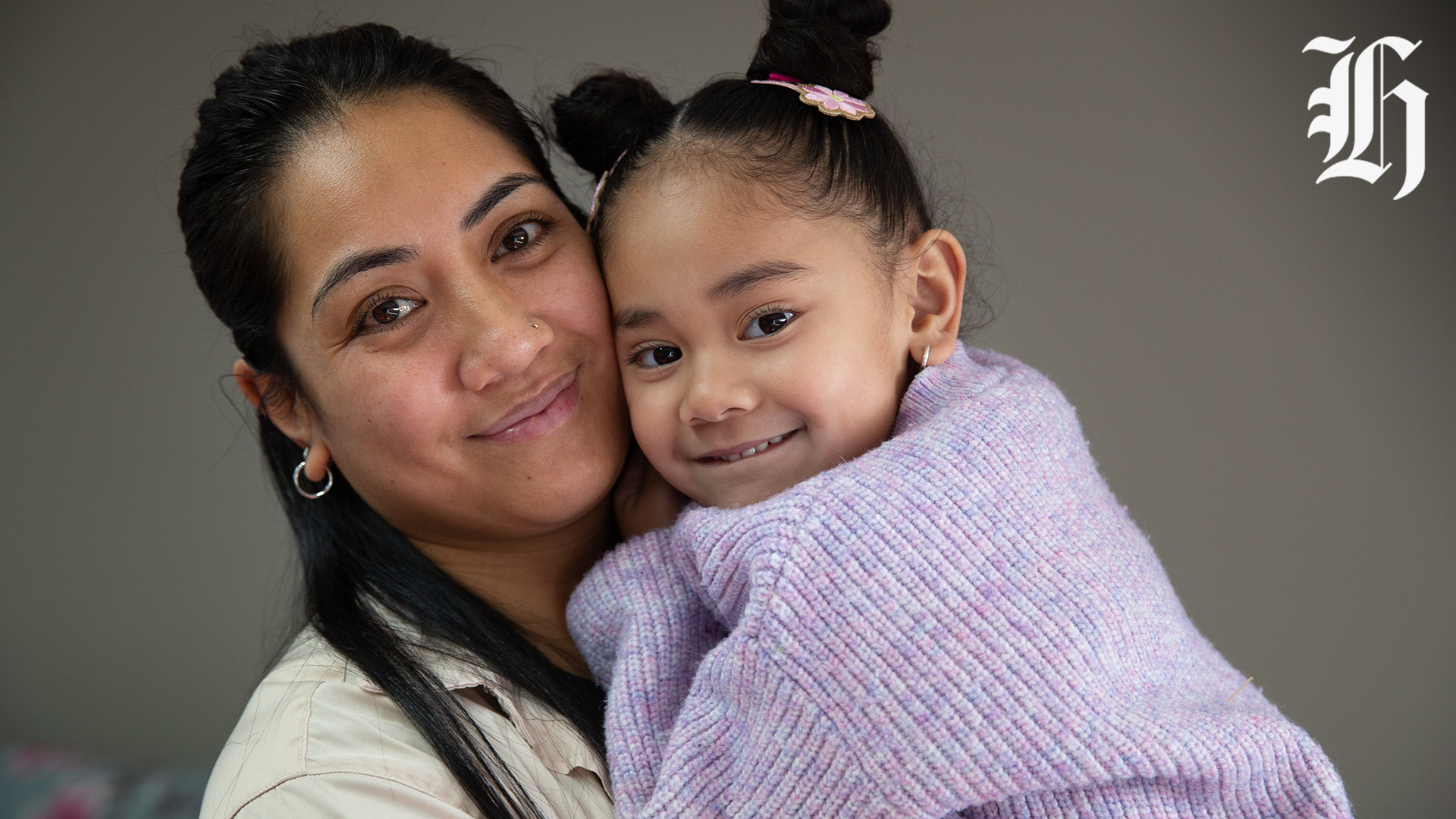 Alison Locke's Instagram, Twitter & Facebook on IDCrawl