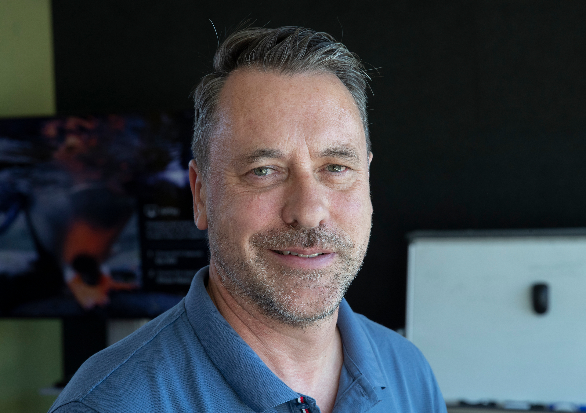 Perry Rush's Instagram, Twitter & Facebook on IDCrawl