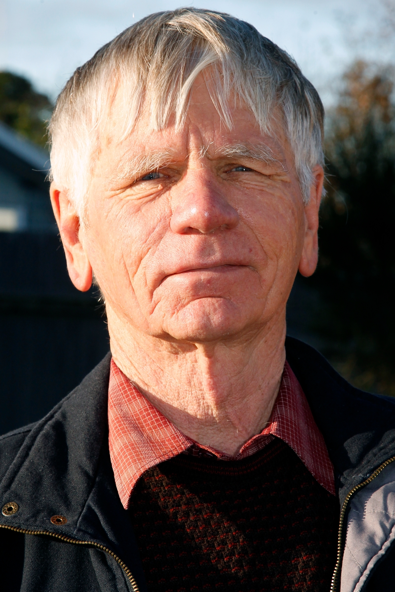 Isaac Featherston's Instagram, Twitter & Facebook on IDCrawl