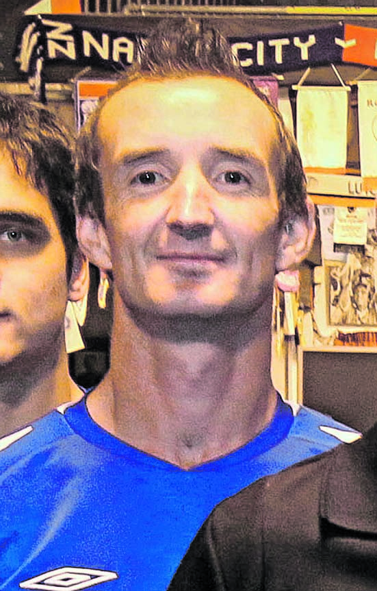 Jamie Dunning's Instagram, Twitter & Facebook on IDCrawl