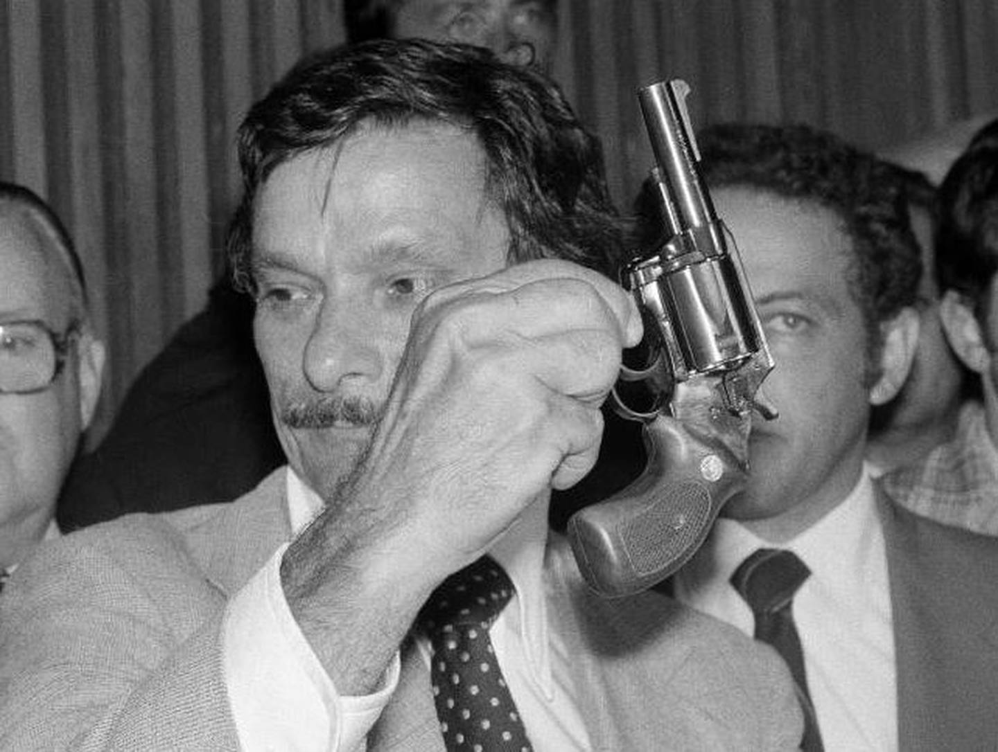 John Berkowitz's Instagram, Twitter & Facebook on IDCrawl