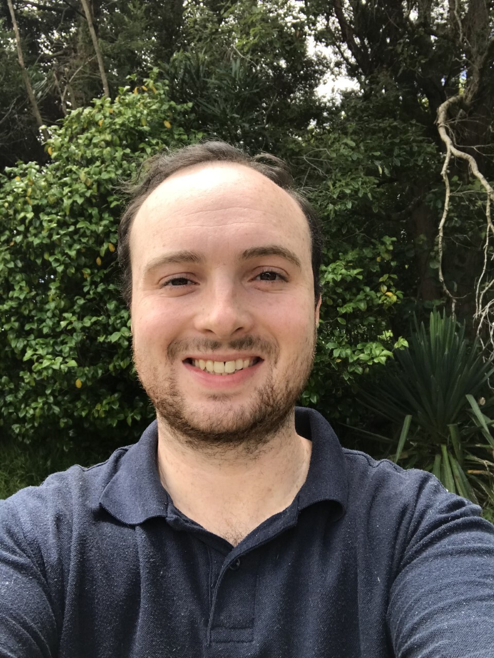 Ethan Griffiths's Instagram, Twitter & Facebook on IDCrawl