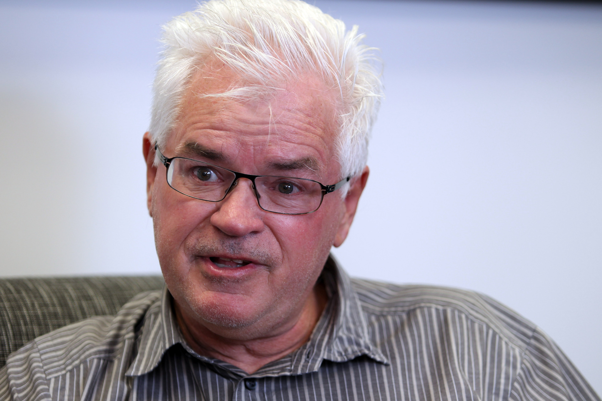 Neil Heaven's Instagram, Twitter & Facebook on IDCrawl