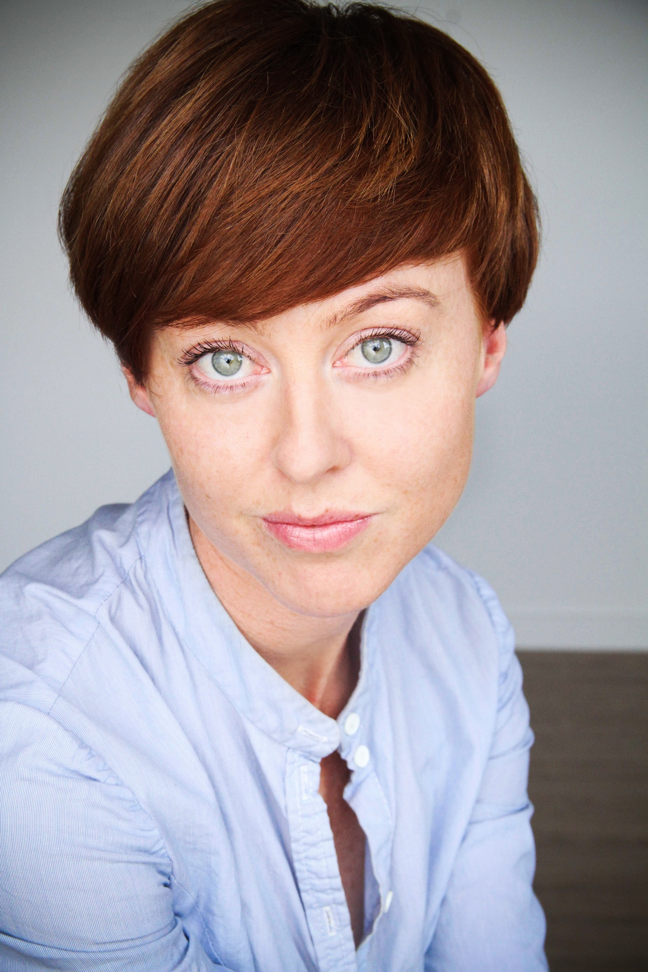 Sophie Roberts's Instagram, Twitter & Facebook on IDCrawl