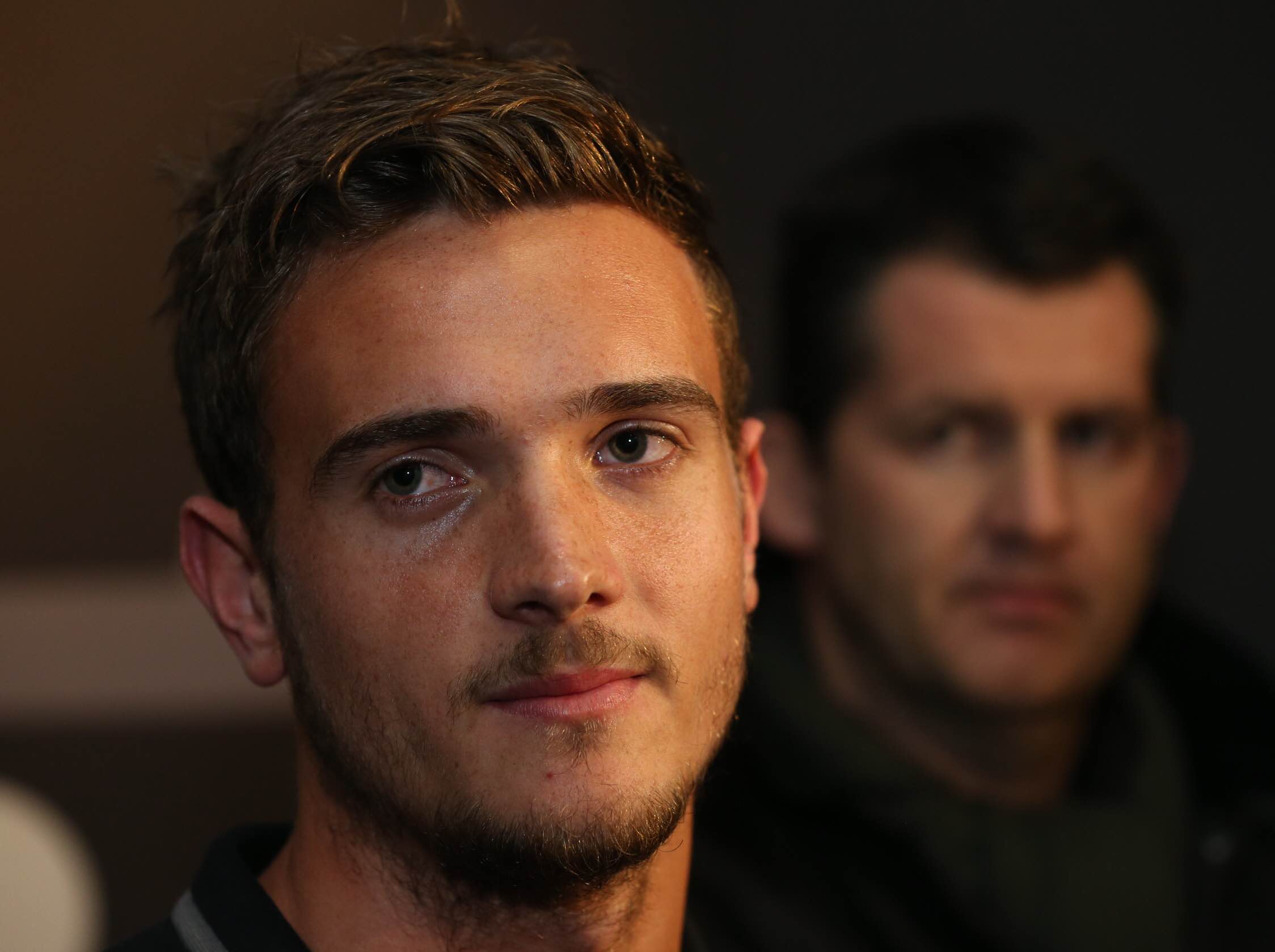 Shelley Eden's Instagram, Twitter & Facebook on IDCrawl