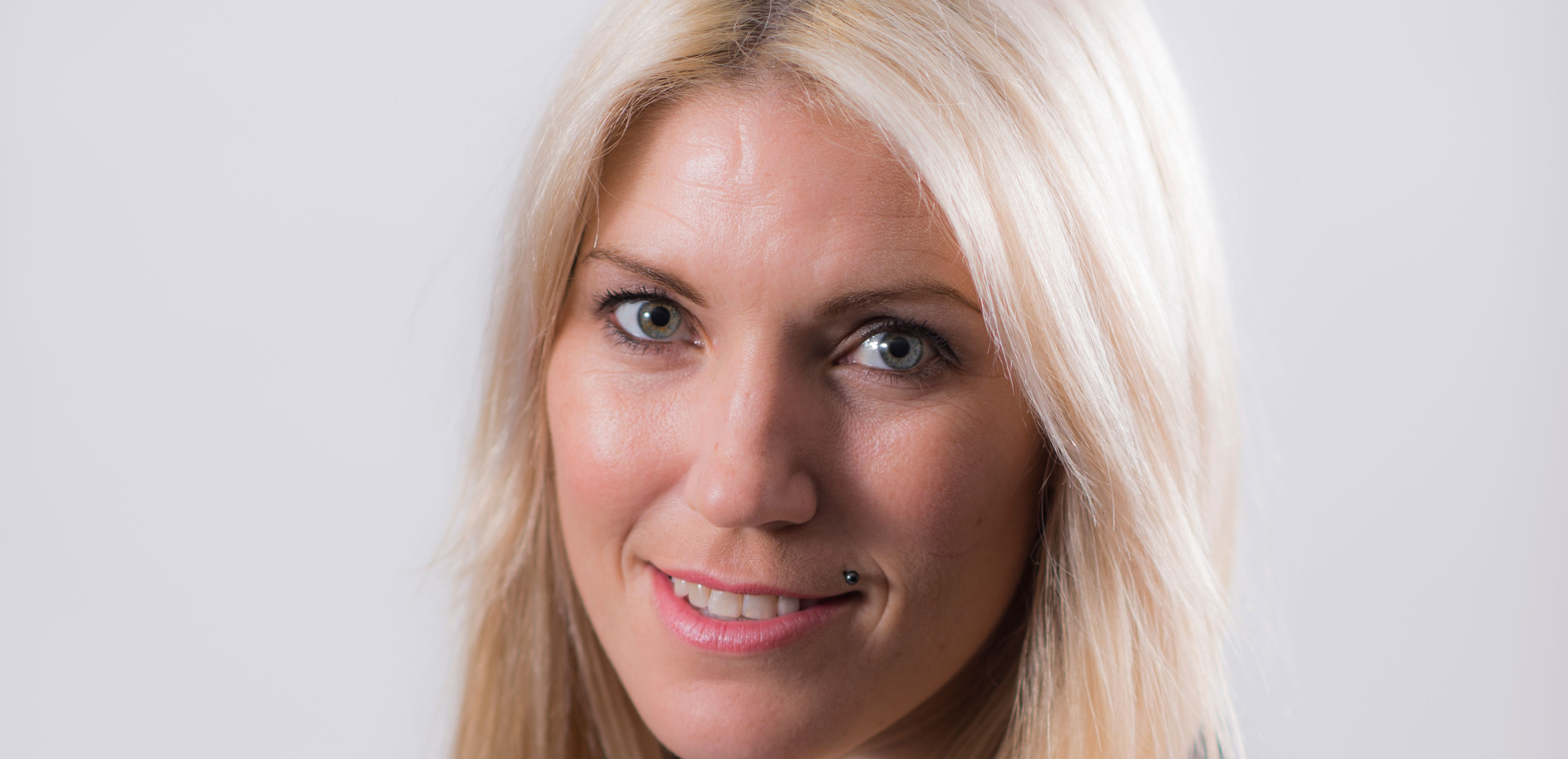 Rachel Bache's Instagram, Twitter & Facebook on IDCrawl