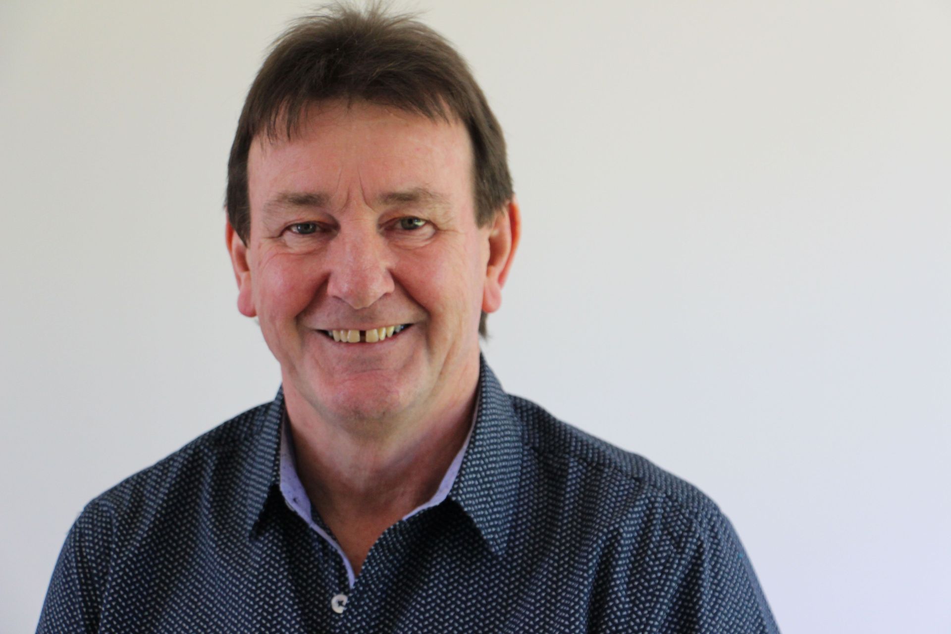 Lester Mcgrath's Instagram, Twitter & Facebook on IDCrawl