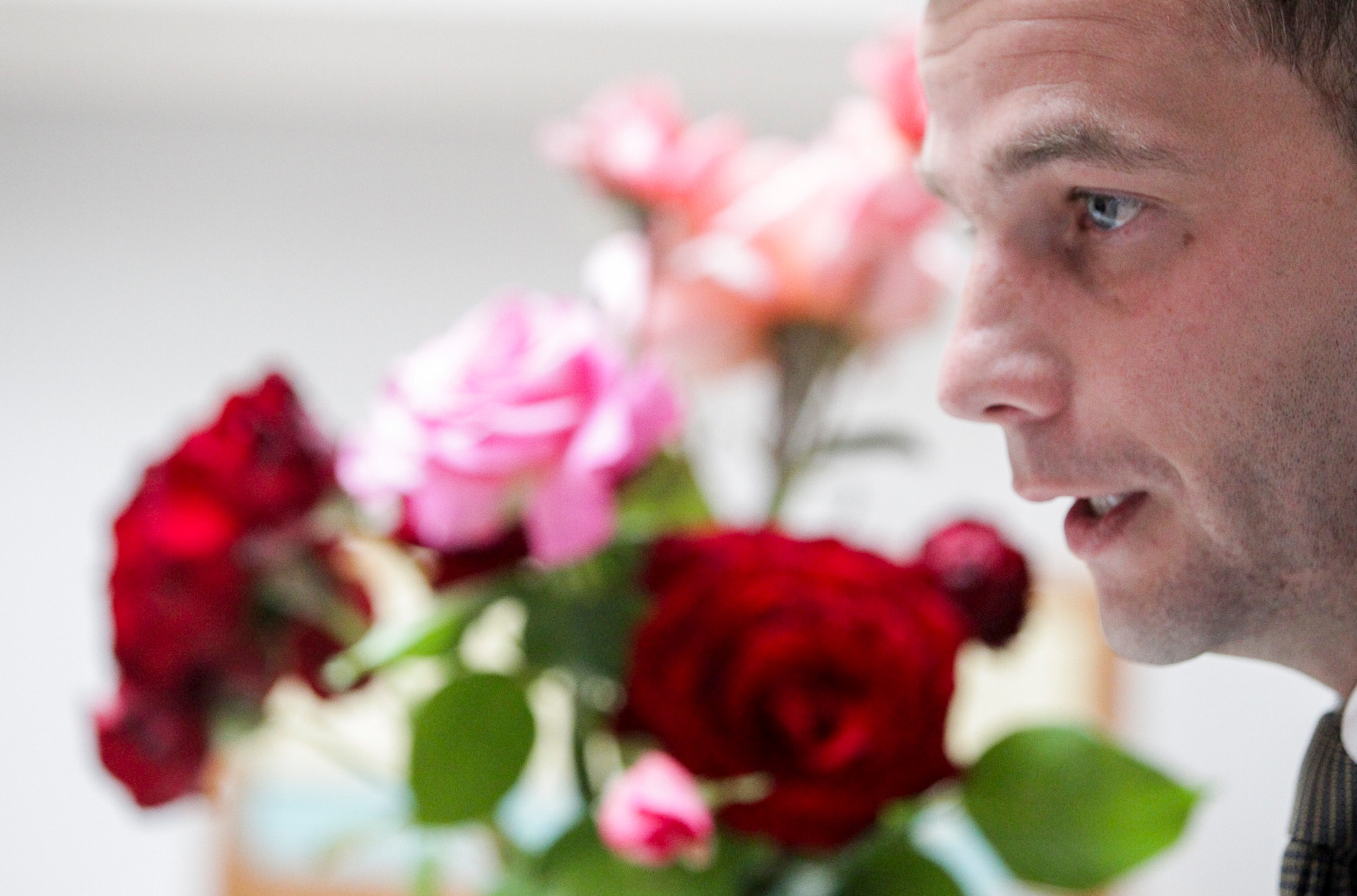 Aileen Collier's Instagram, Twitter & Facebook on IDCrawl