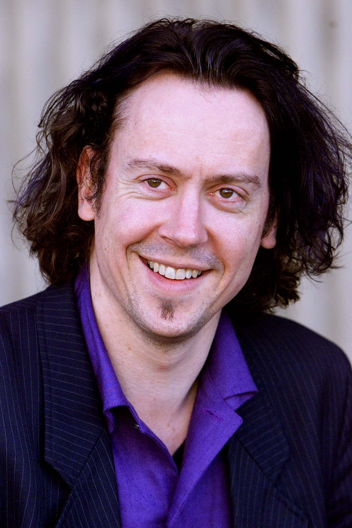 Natalie Lin's Instagram, Twitter & Facebook on IDCrawl