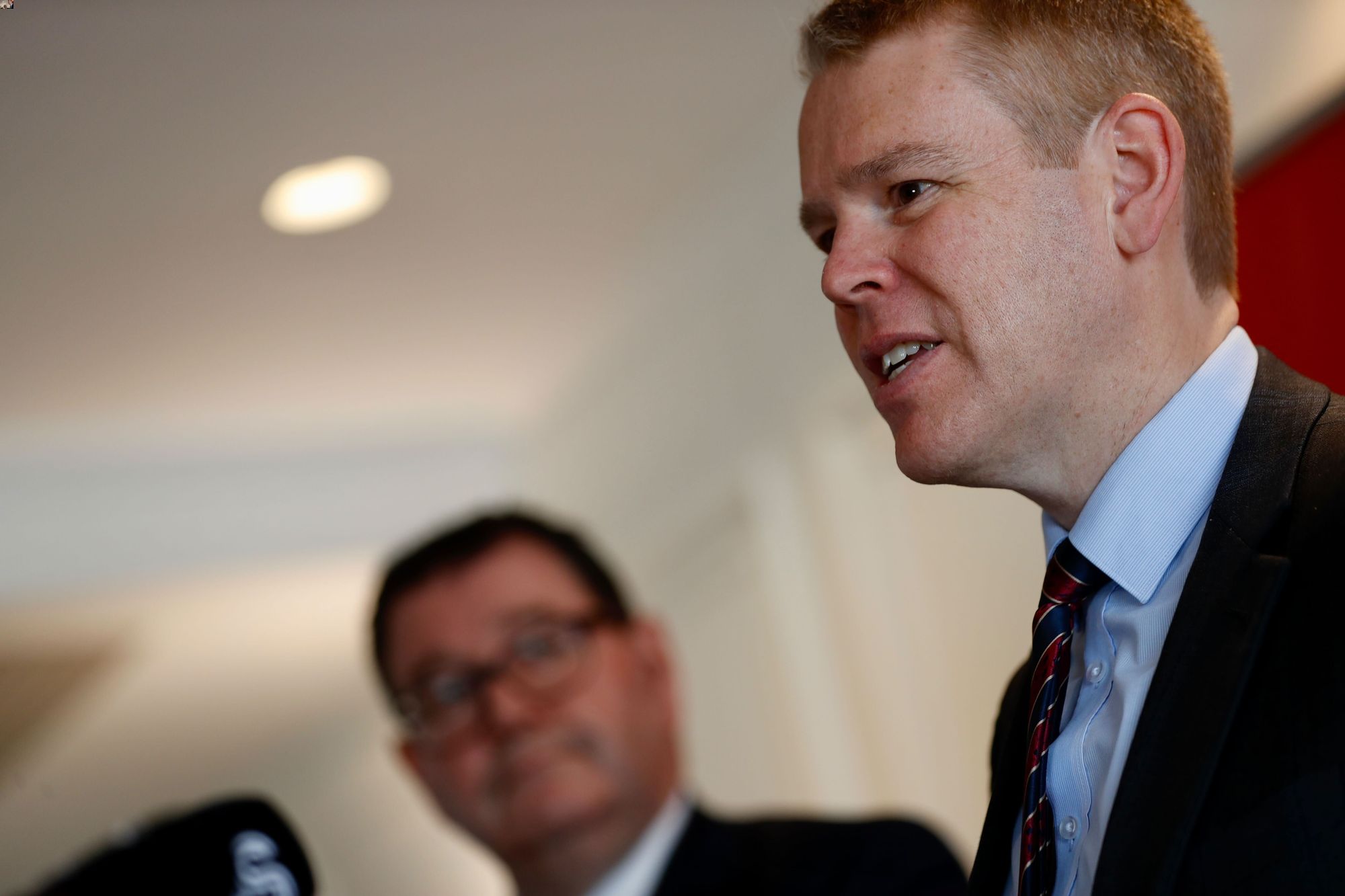 Neale Jones's Instagram, Twitter & Facebook on IDCrawl