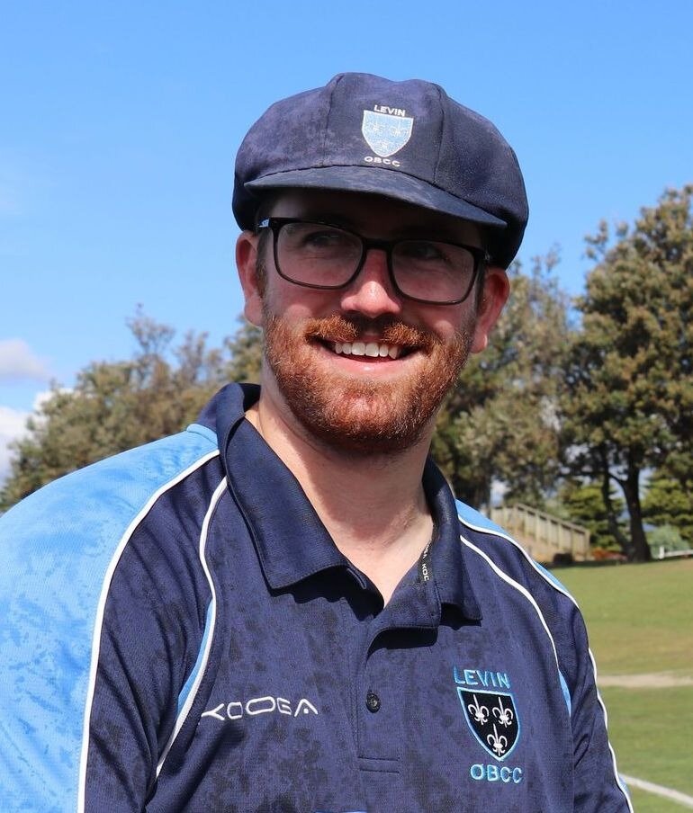 Hugh Hall's Instagram, Twitter & Facebook on IDCrawl