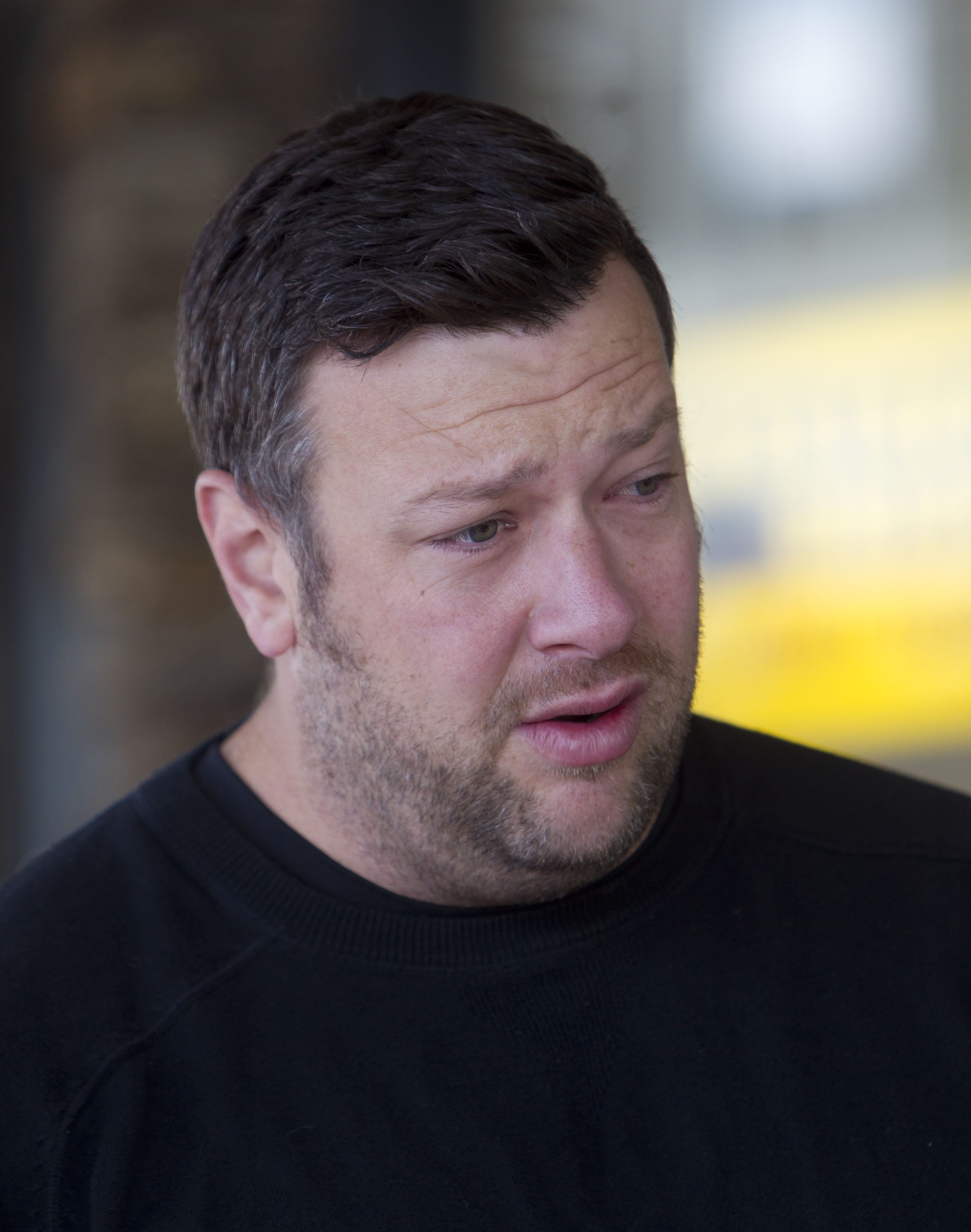 James Coutts's Instagram, Twitter & Facebook on IDCrawl