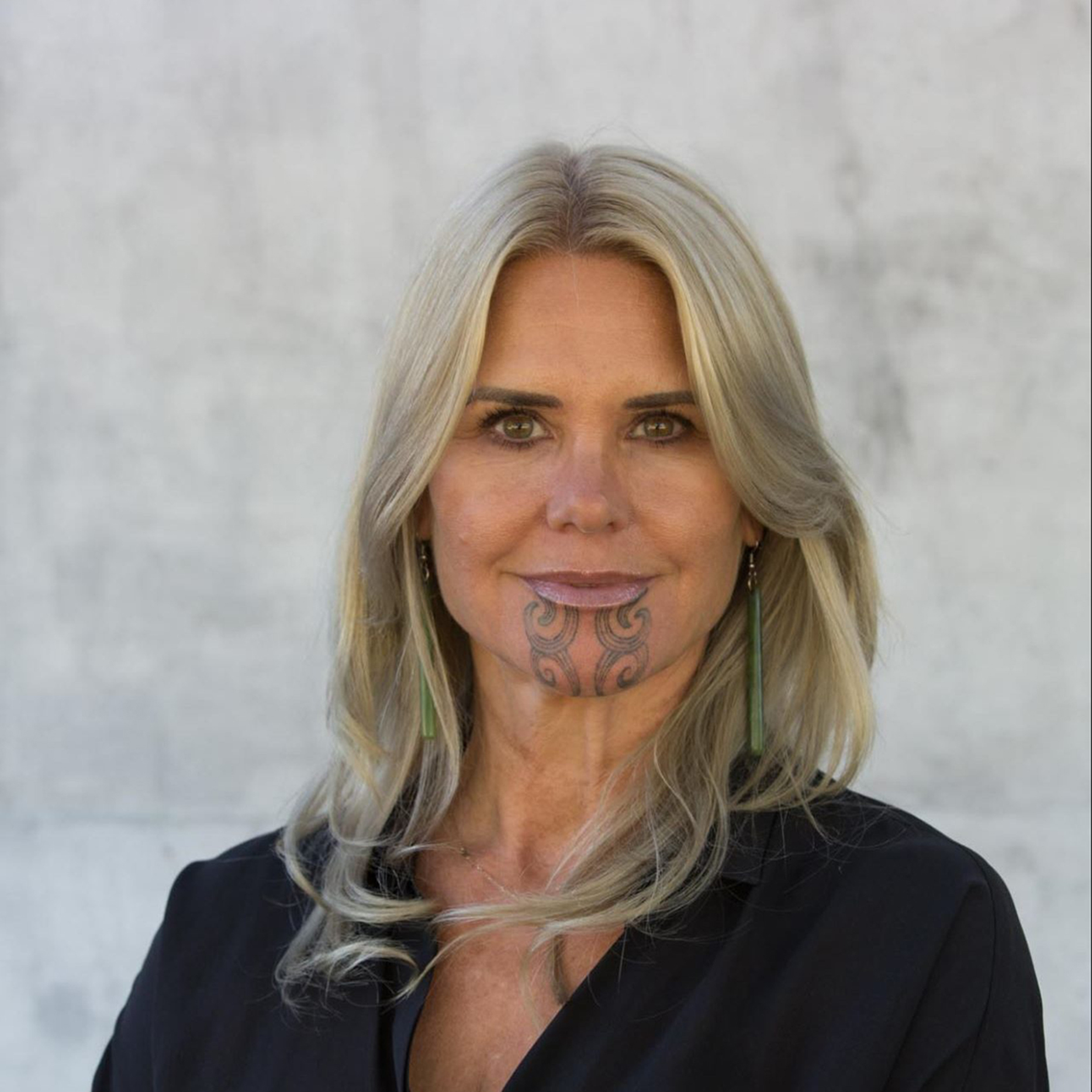 Simon Bartlett's Instagram, Twitter & Facebook on IDCrawl