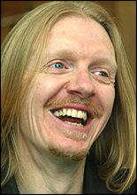 June Adamson's Instagram, Twitter & Facebook on IDCrawl