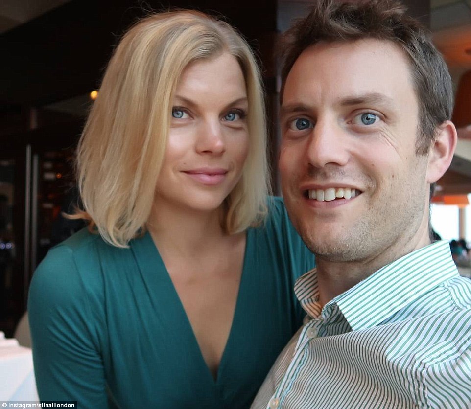 Jennifer Barham's Instagram, Twitter & Facebook on IDCrawl