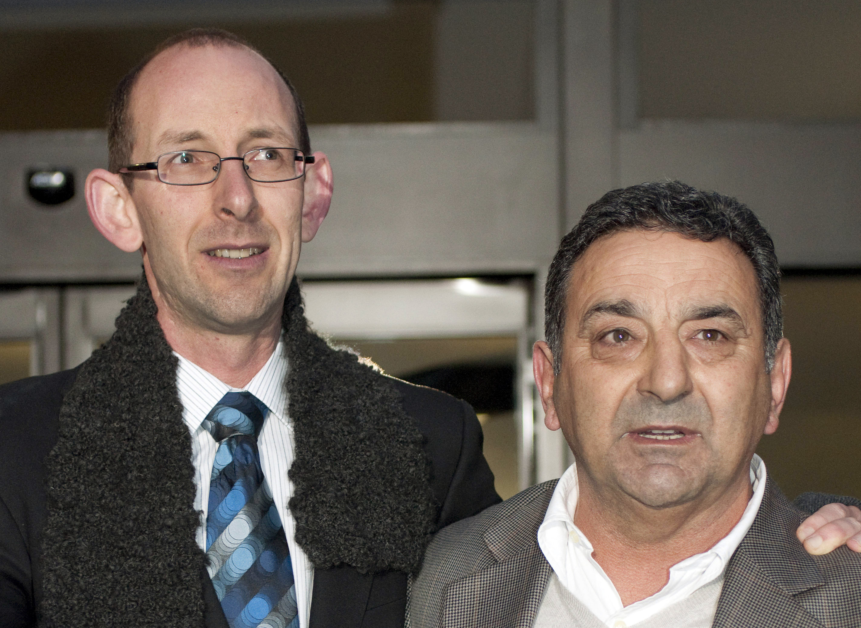 Andrew Bridgeman's Instagram, Twitter & Facebook on IDCrawl