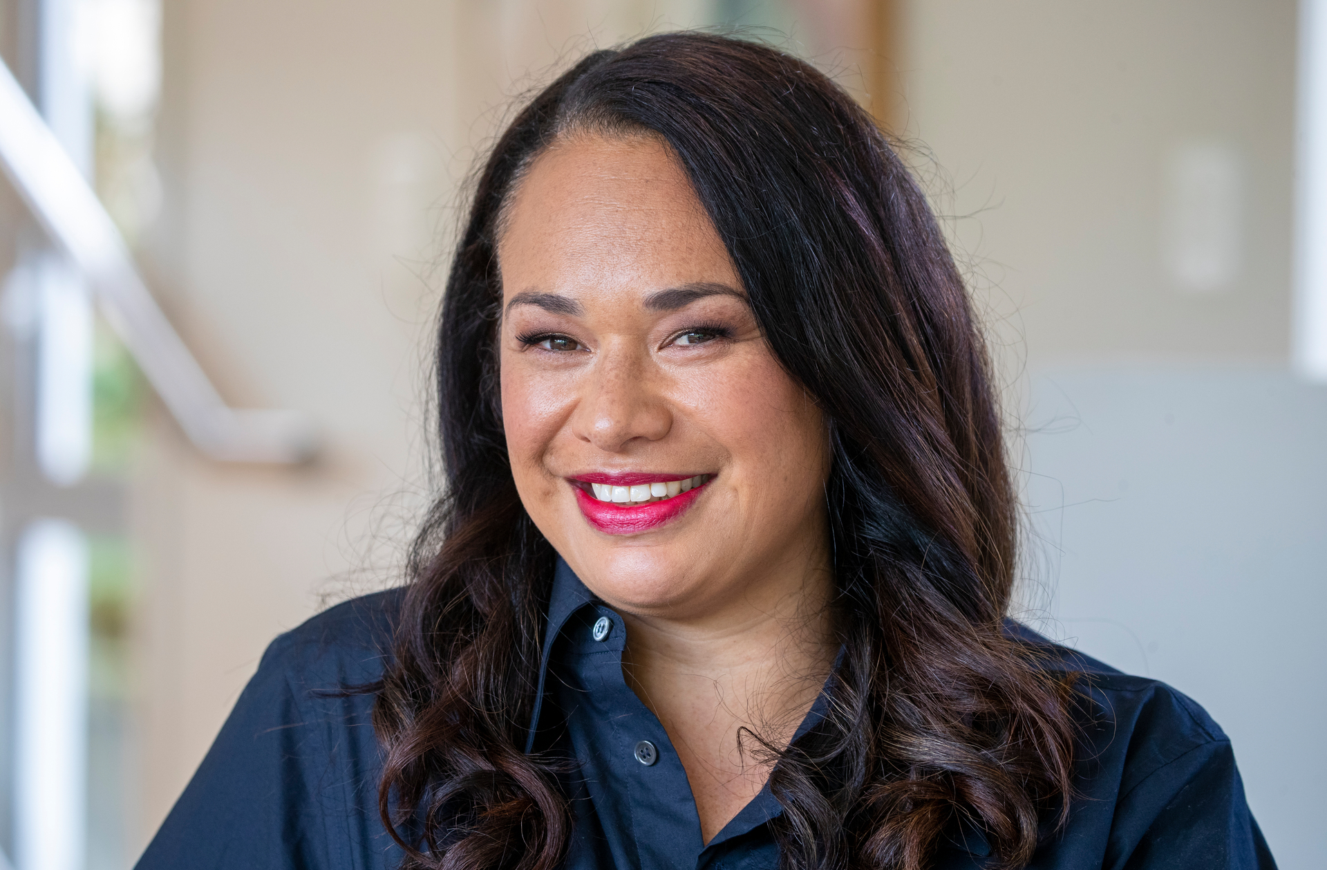 Courtney Place's Instagram, Twitter & Facebook on IDCrawl