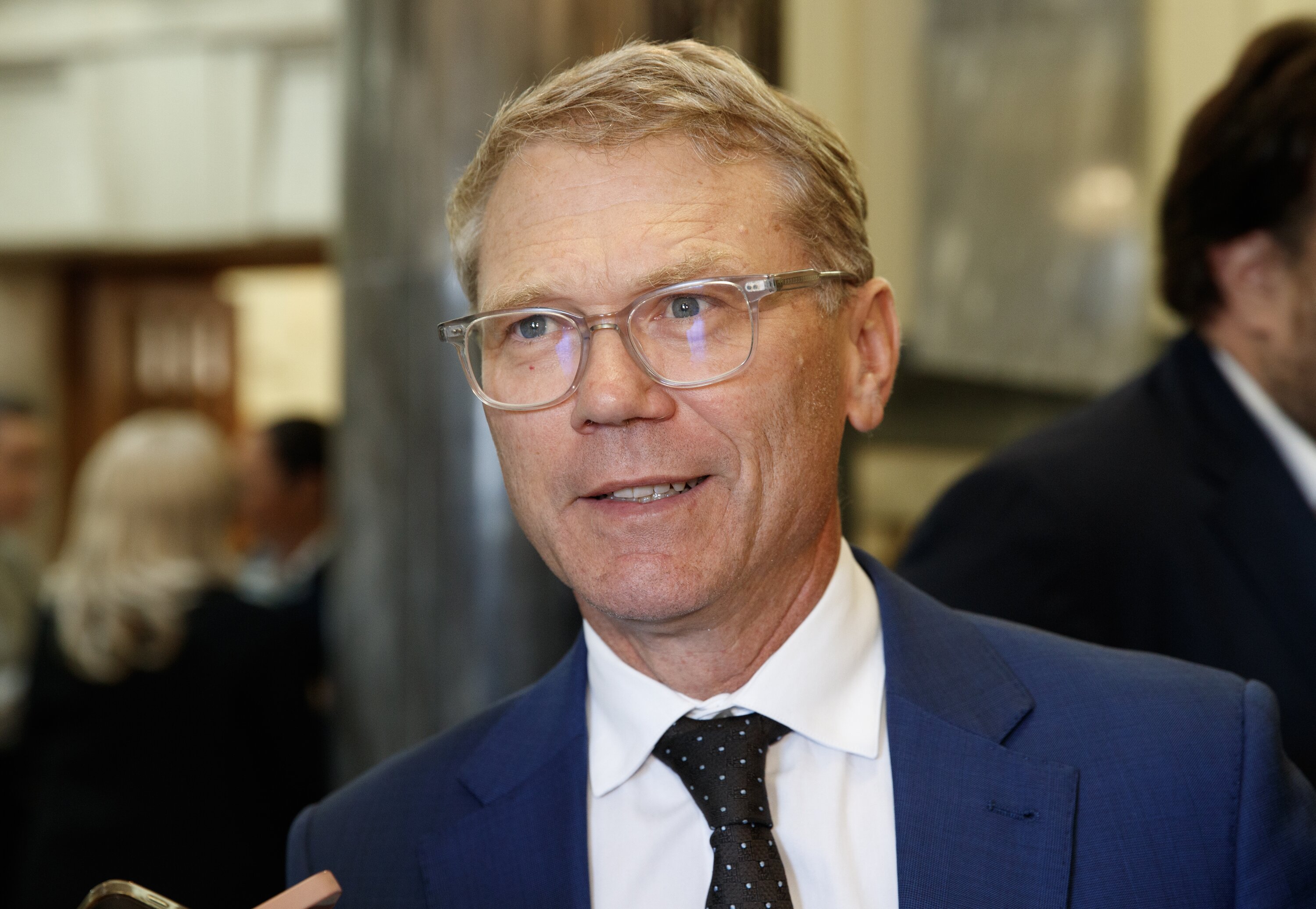 Stephen Warrior's Instagram, Twitter & Facebook on IDCrawl