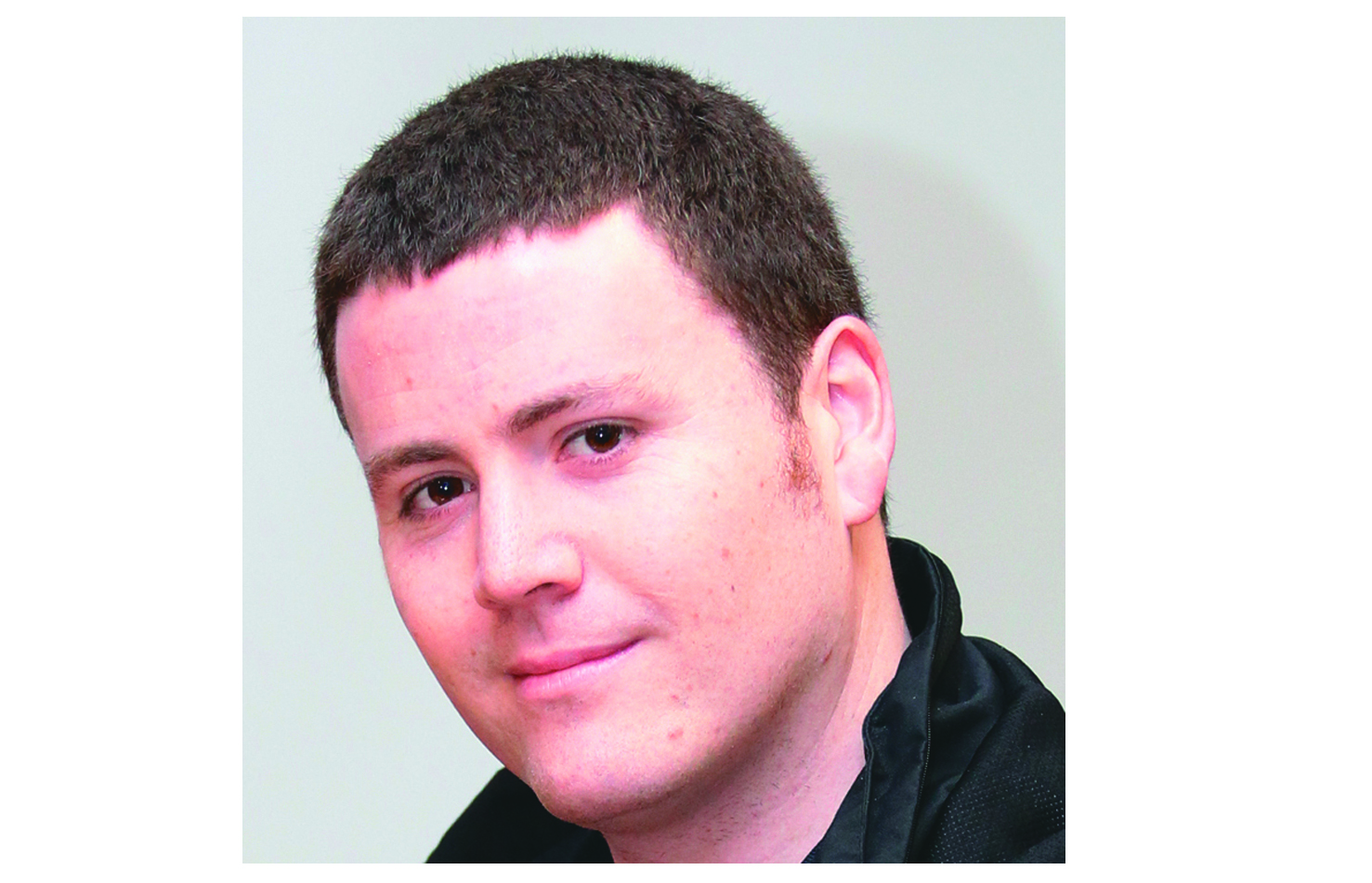 Paul Berridge's Instagram, Twitter & Facebook on IDCrawl