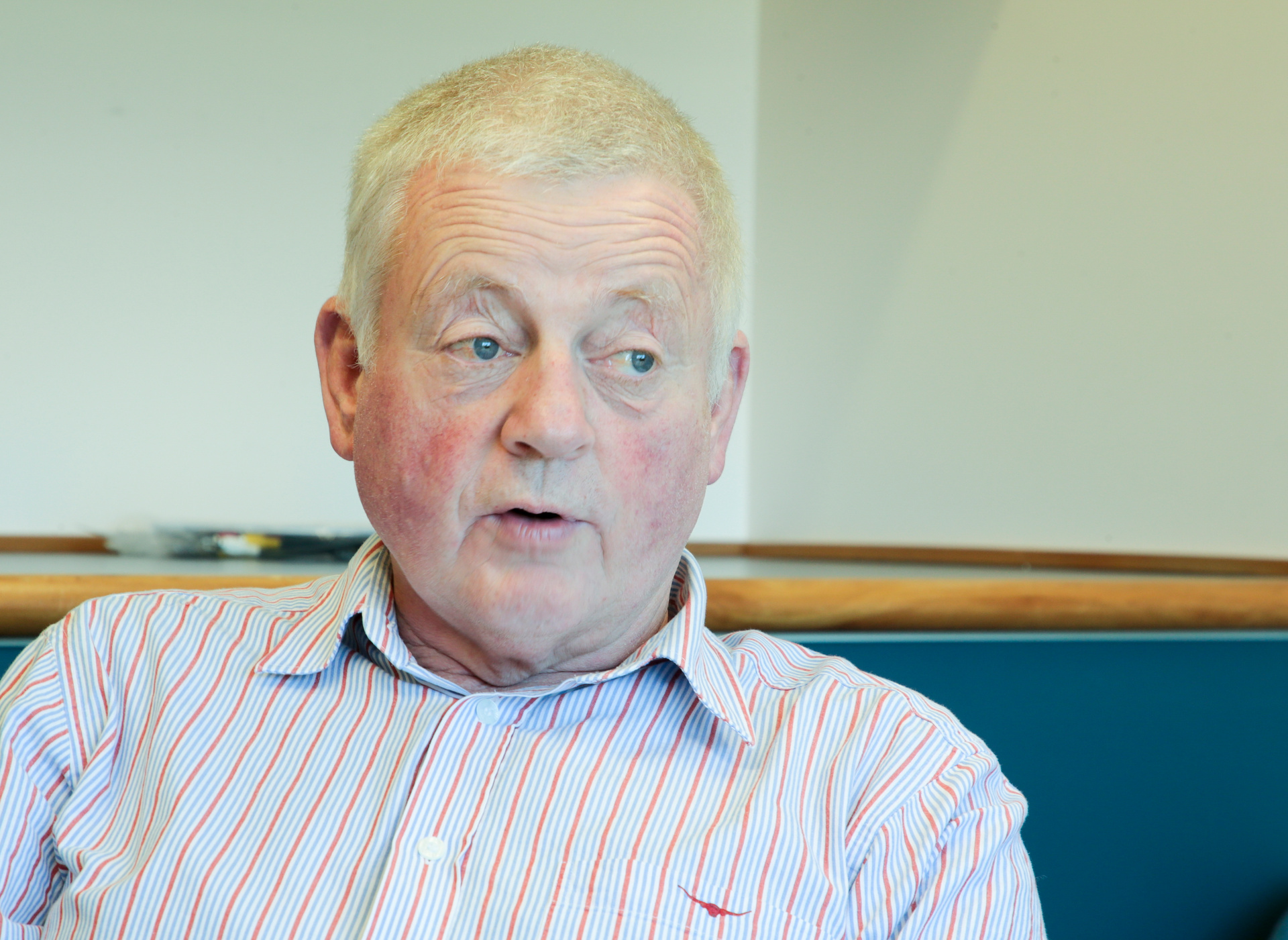 David Patches's Instagram, Twitter & Facebook on IDCrawl