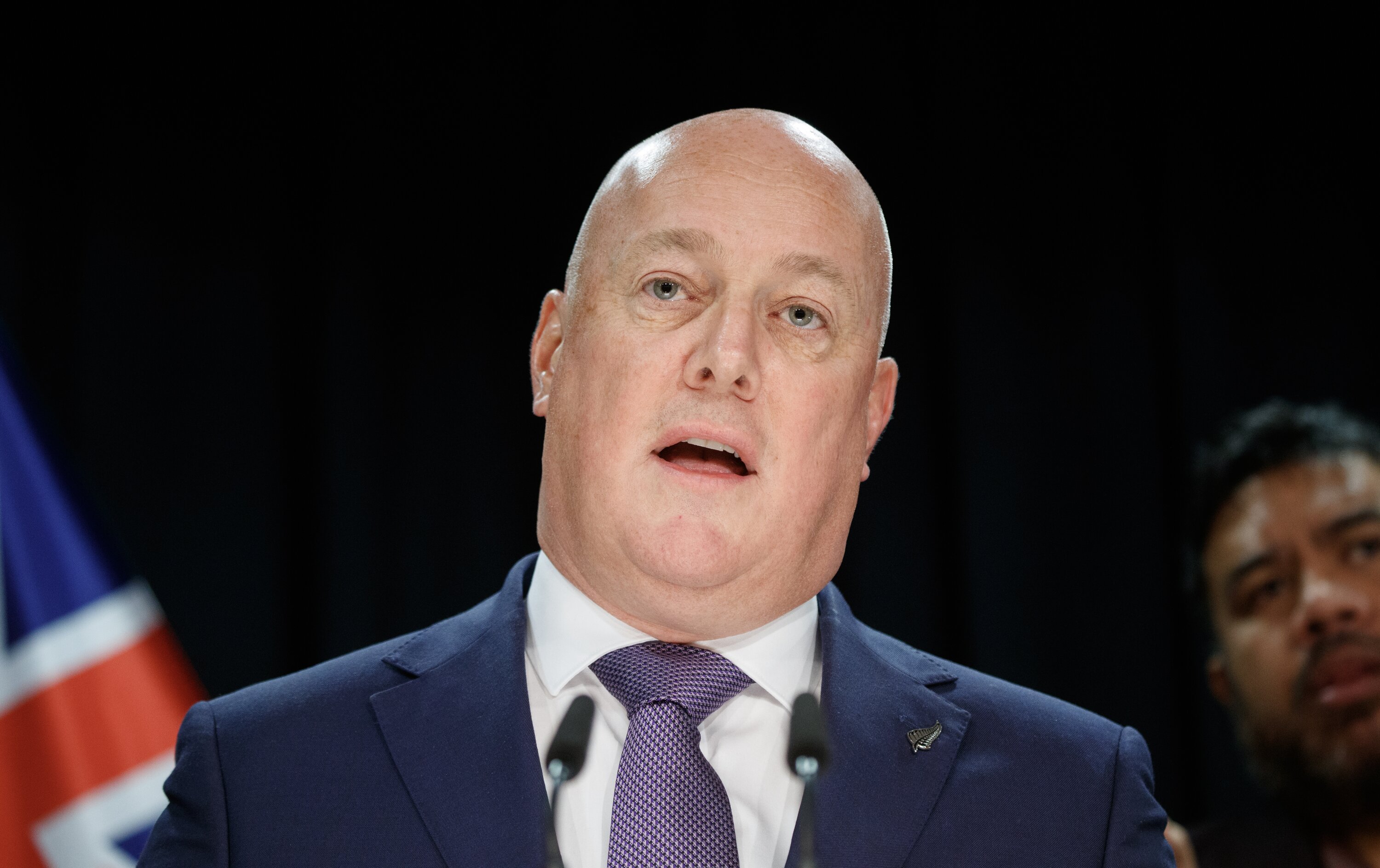 Tracey Adamson's Instagram, Twitter & Facebook on IDCrawl