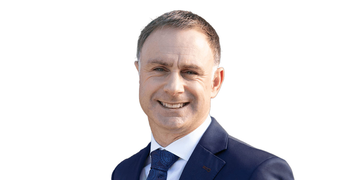 Simon Watts's Instagram, Twitter & Facebook on IDCrawl