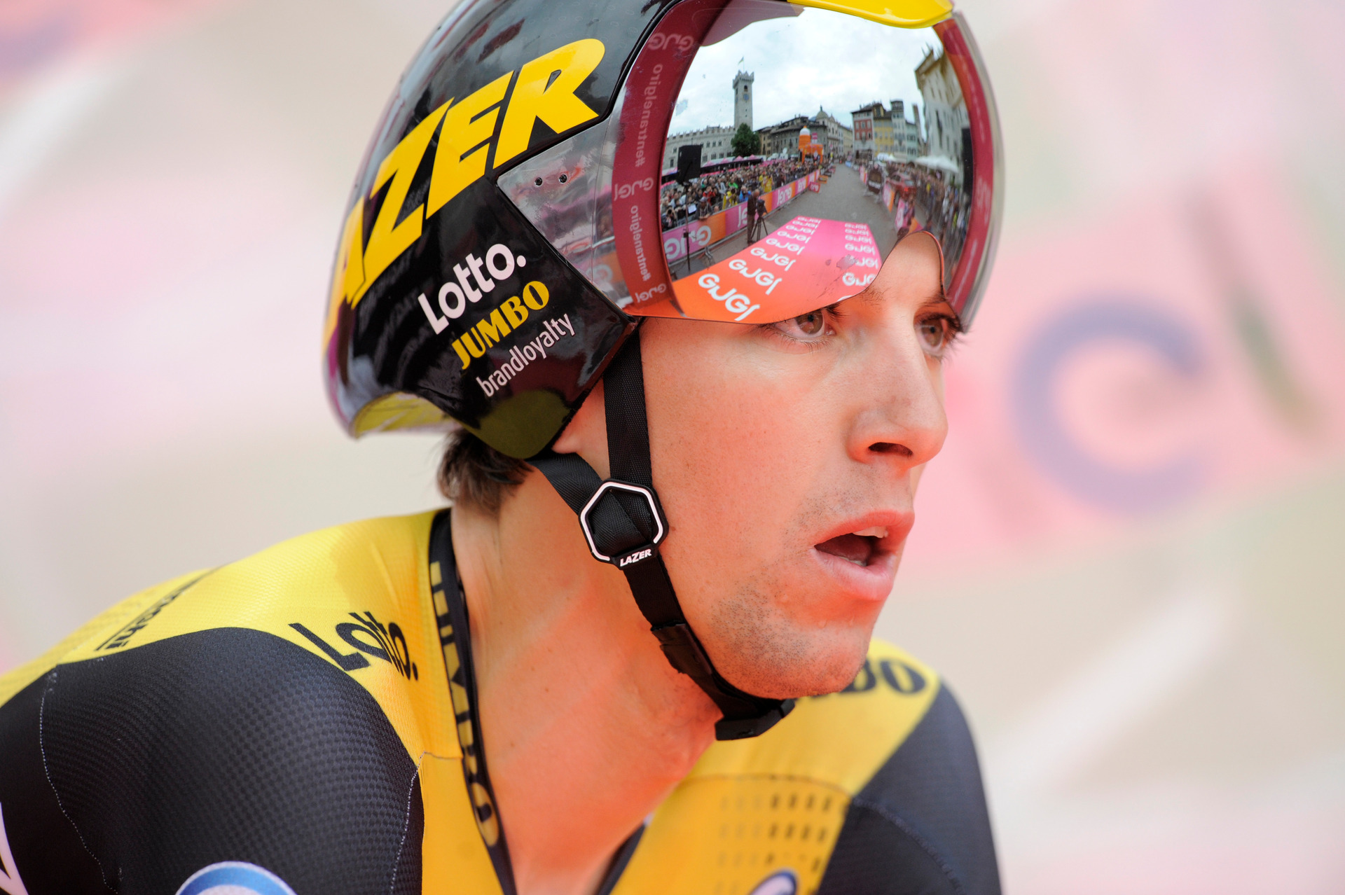 Anthony Peden's Instagram, Twitter & Facebook on IDCrawl