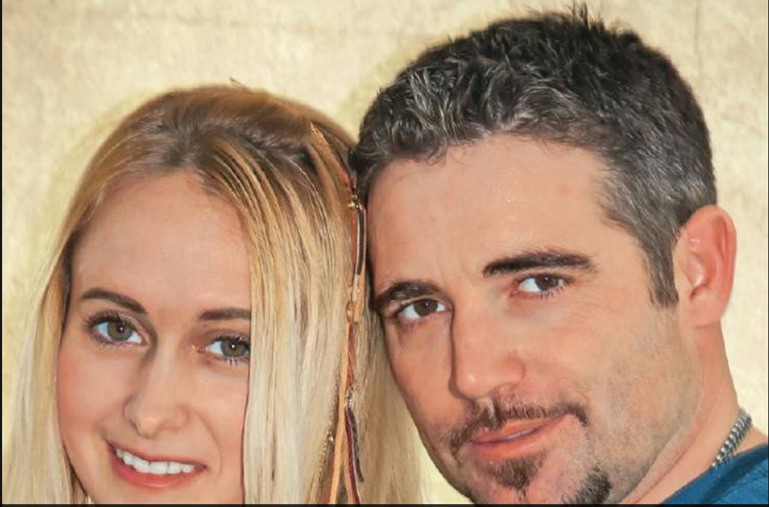 Rachel Rich's Instagram, Twitter & Facebook on IDCrawl