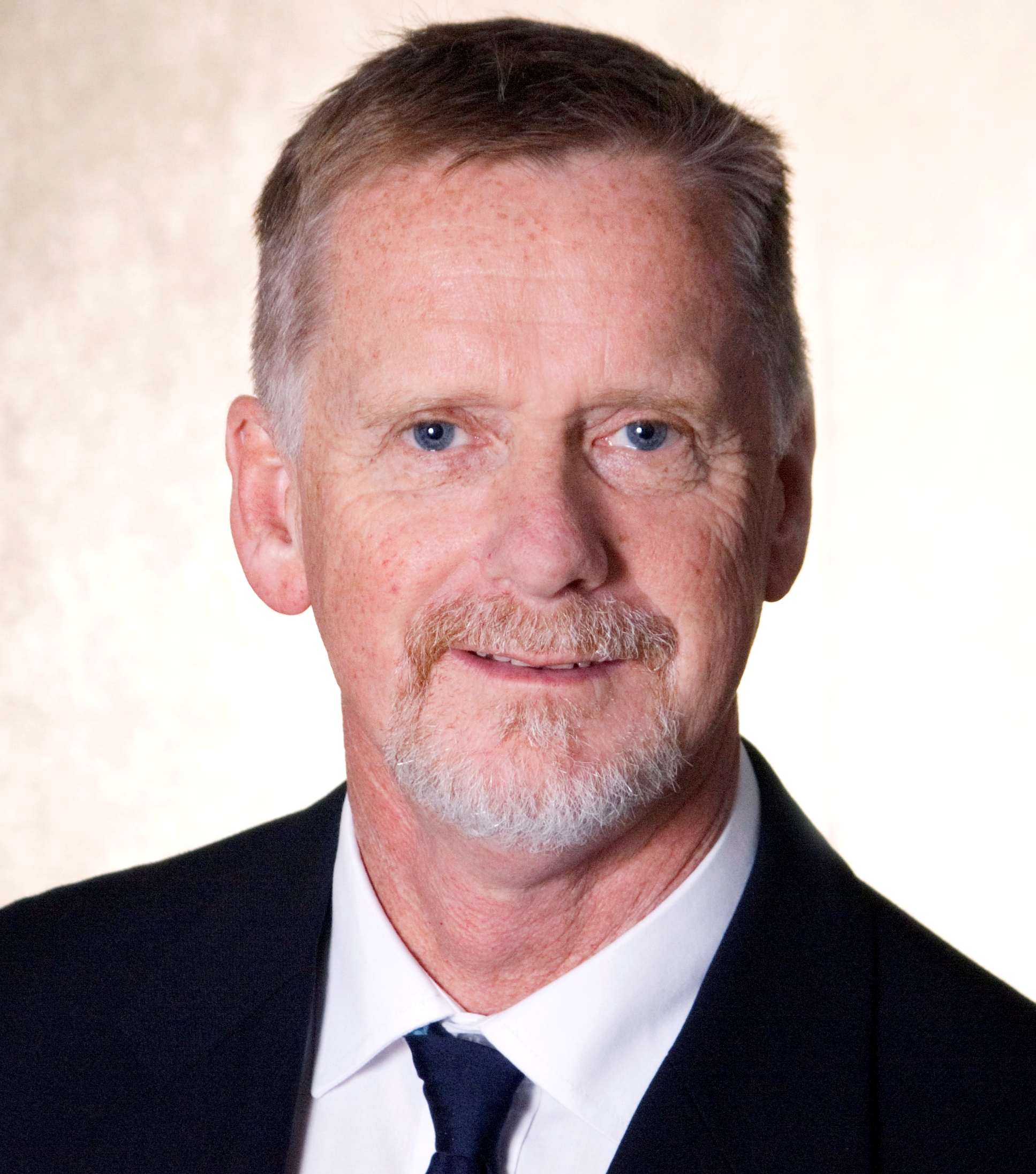 Jan Hewitt's Instagram, Twitter & Facebook on IDCrawl