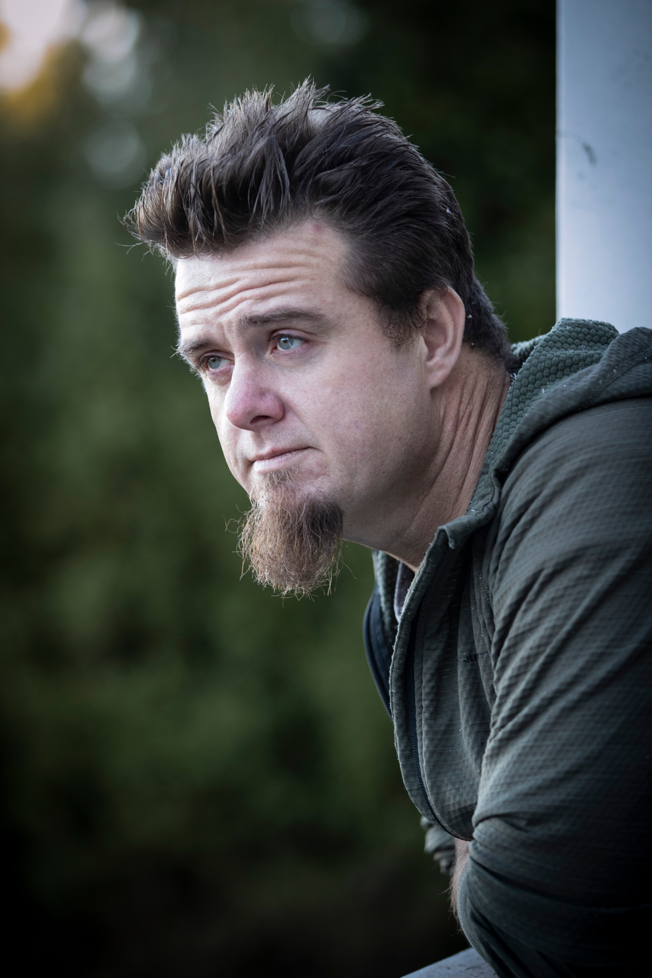 Gerard Peters's Instagram, Twitter & Facebook on IDCrawl