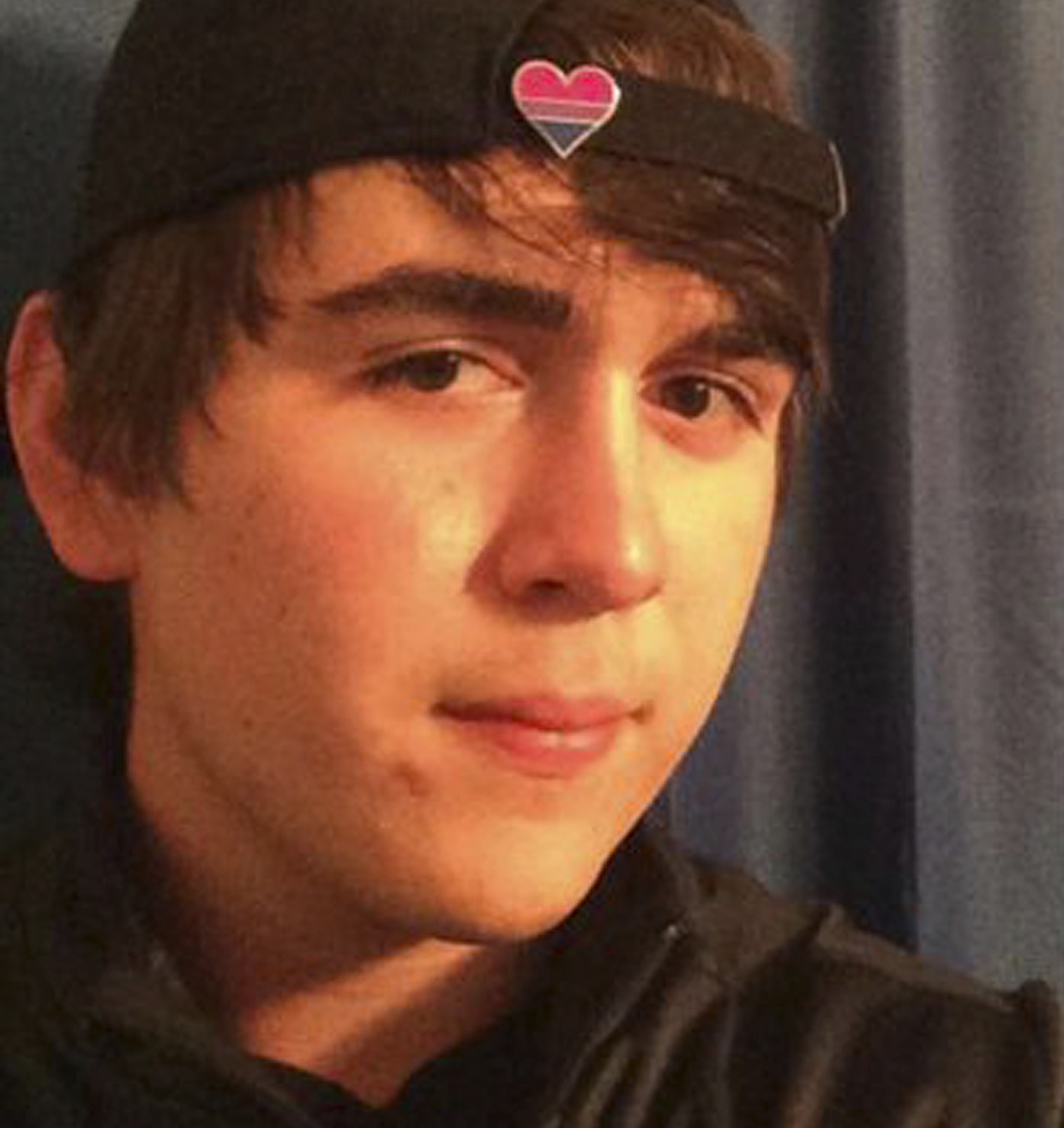 Sadie Rodriguez's Instagram, Twitter & Facebook on IDCrawl