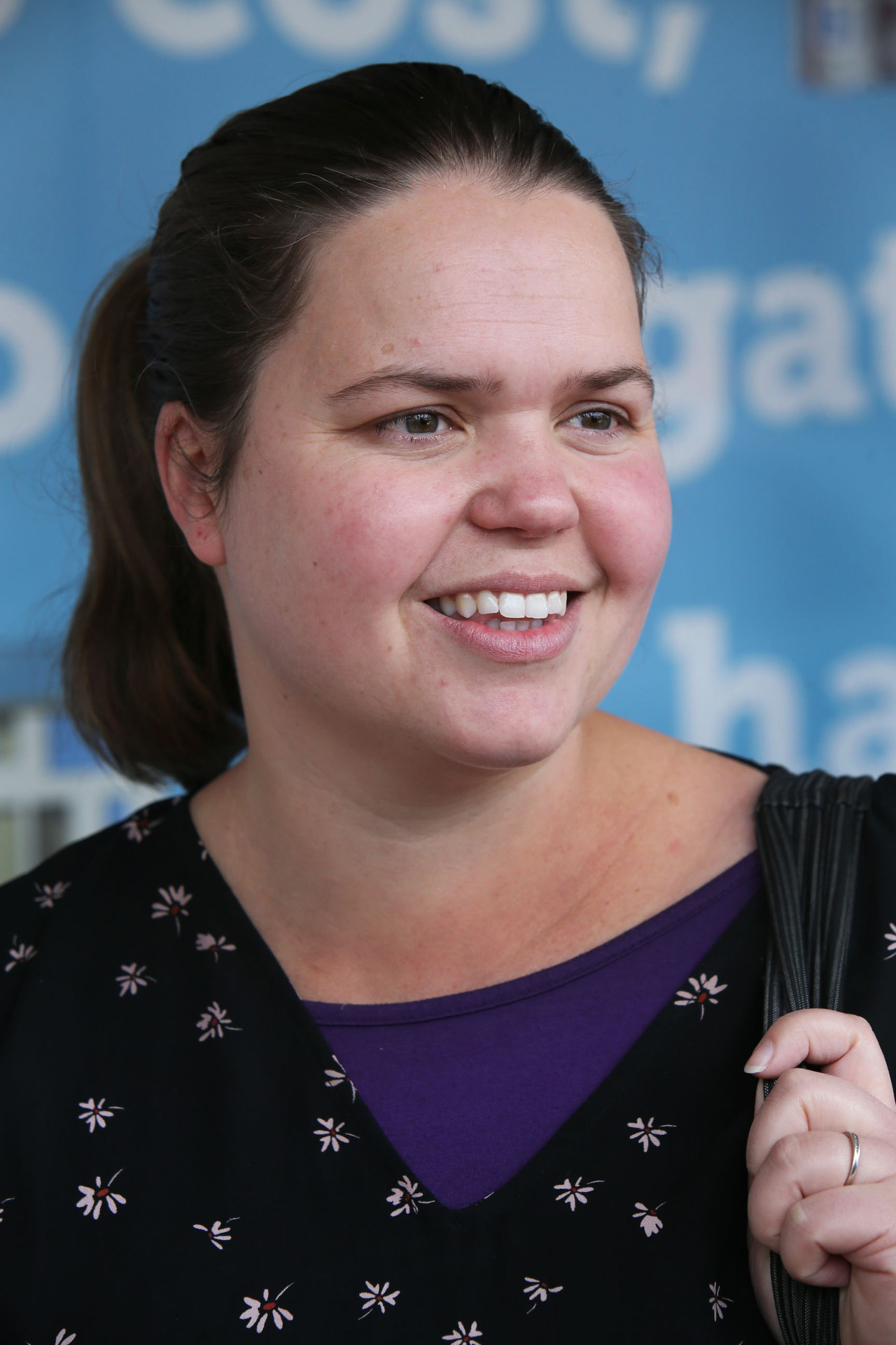 Sasha Butler's Instagram, Twitter & Facebook on IDCrawl