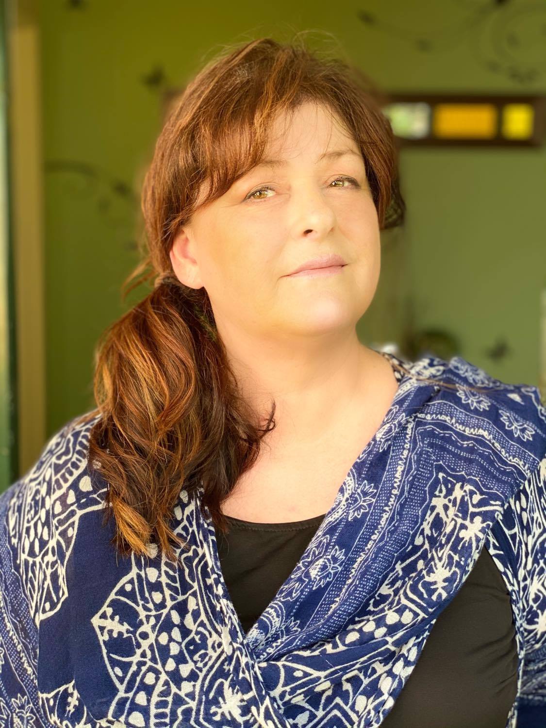 Kristina Church's Instagram, Twitter & Facebook on IDCrawl