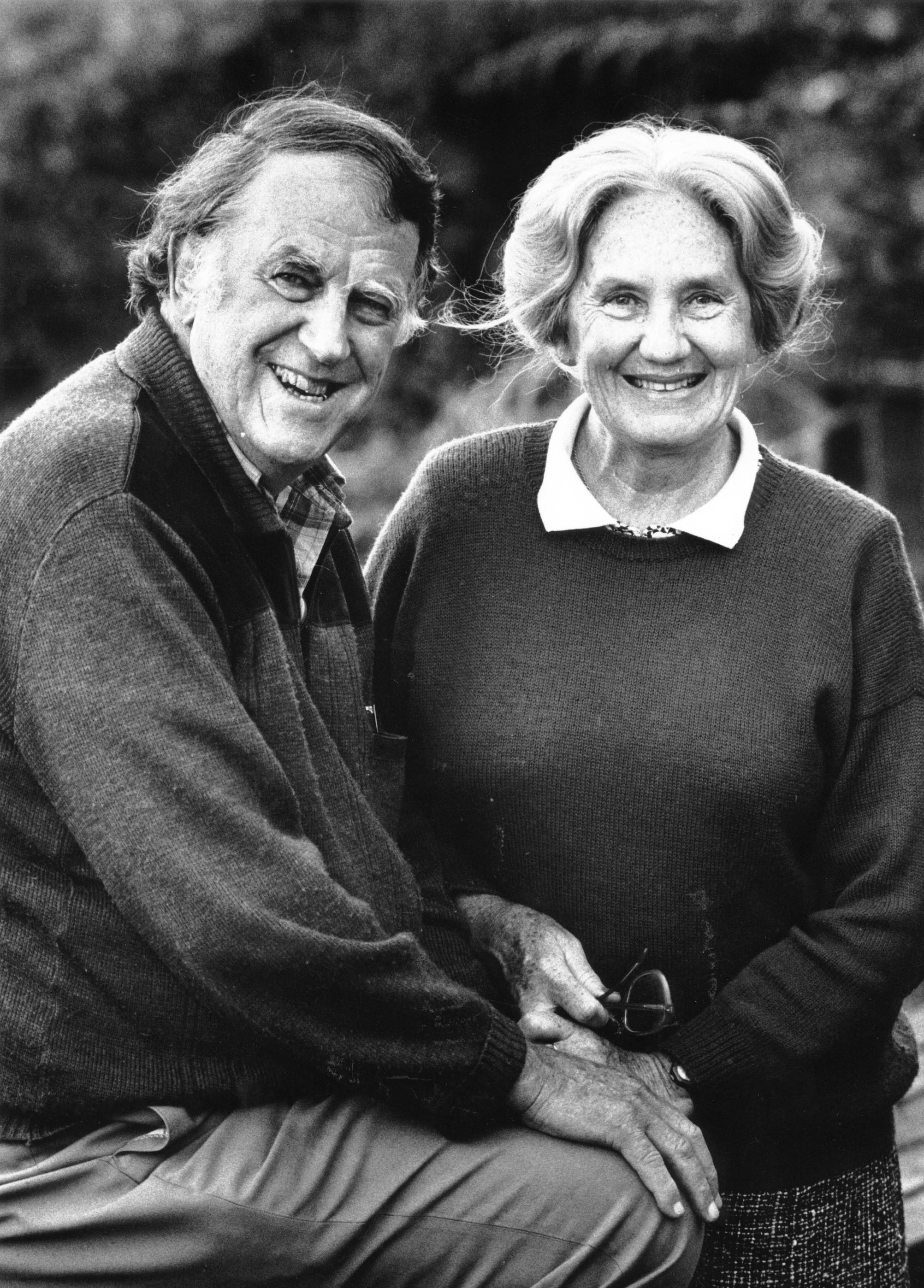 Edmund Hillary Coloring Pages
