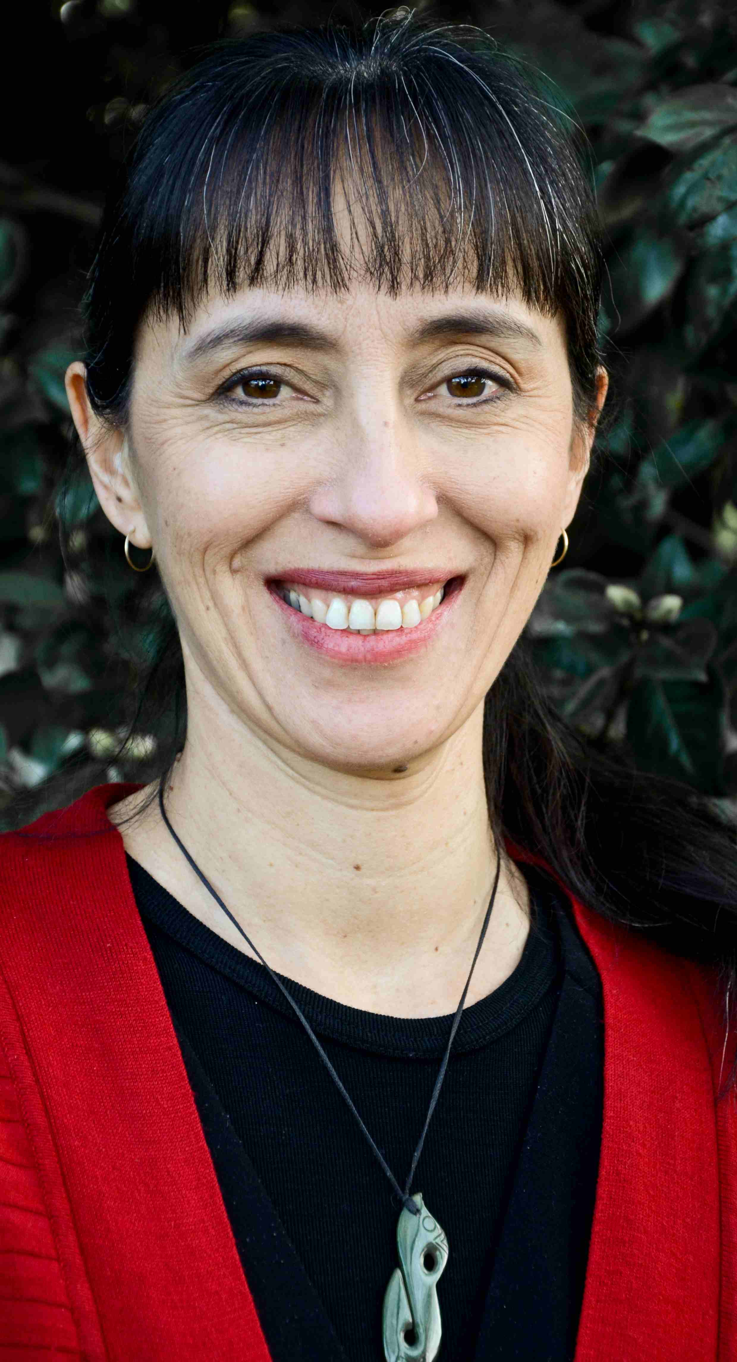 Emily Napier's Instagram, Twitter & Facebook on IDCrawl