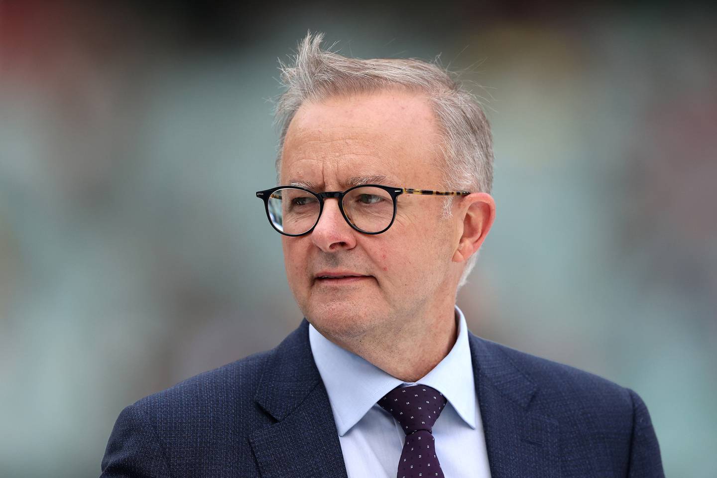 Kimberly Kitchen's Instagram, Twitter & Facebook on IDCrawl